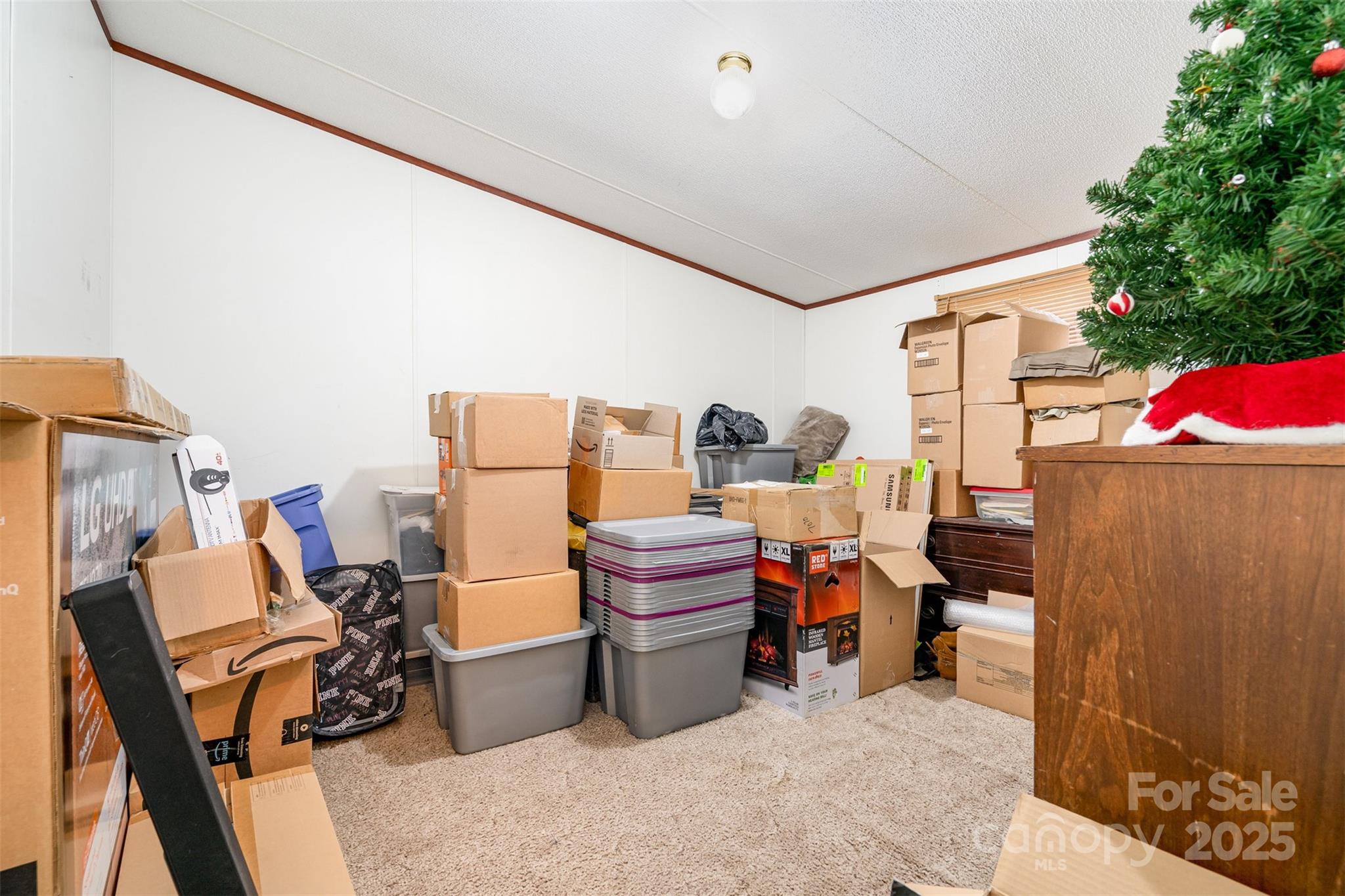 173 Deer Valley Drive31, Cleveland, NC - photo 16 of 22
