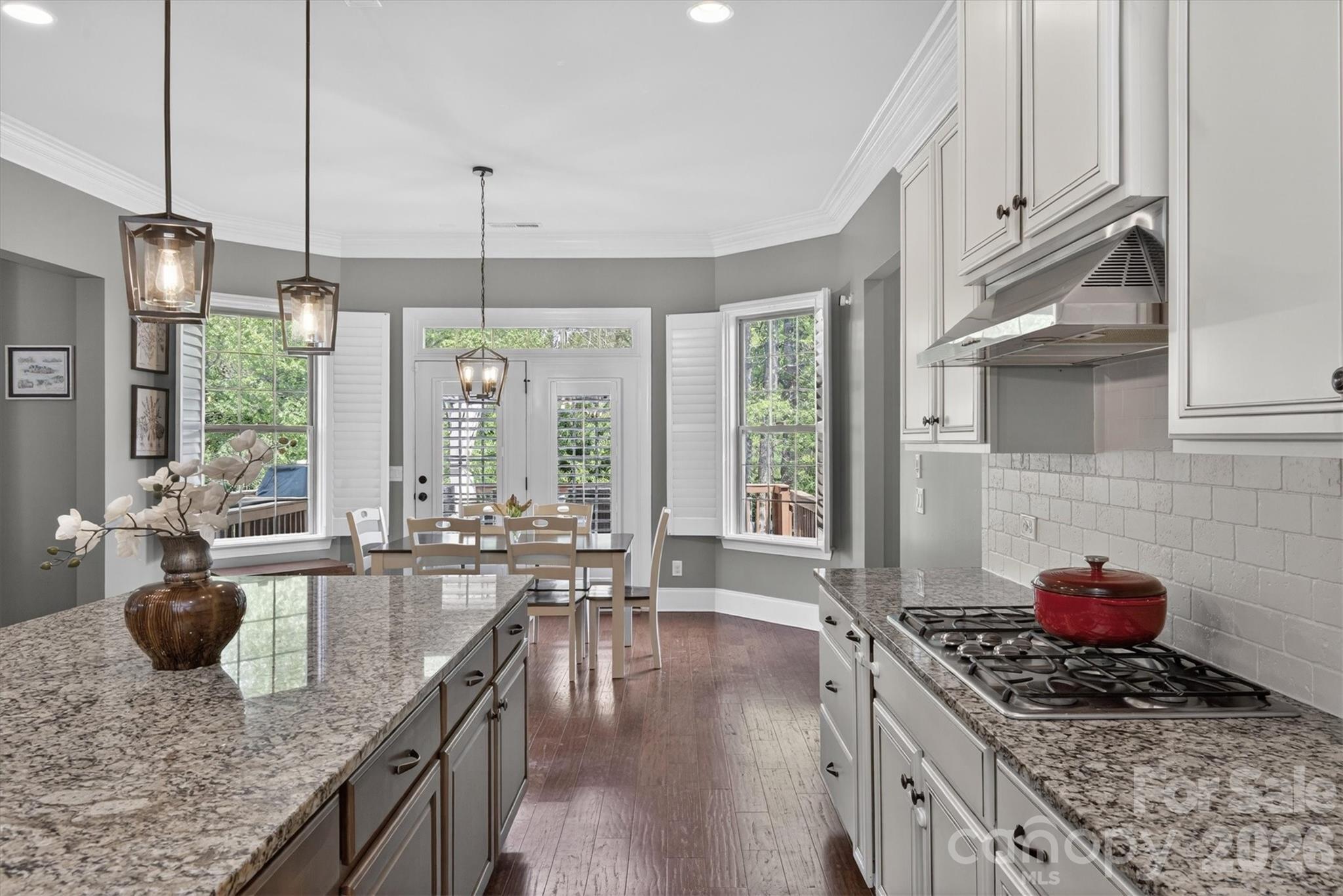 2800 Bevis Lane, Waxhaw, NC - photo 15 of 49