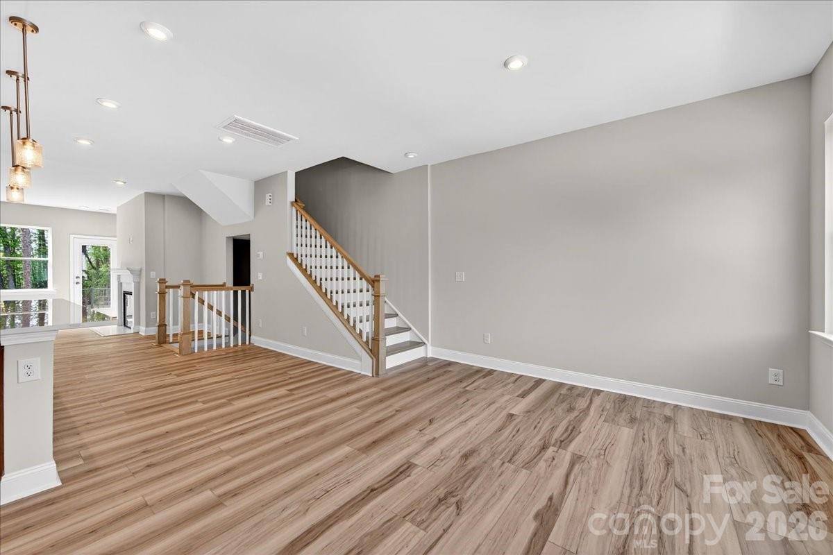 Photo 16 of 7925 Cedarsmith Court, Charlotte, NC