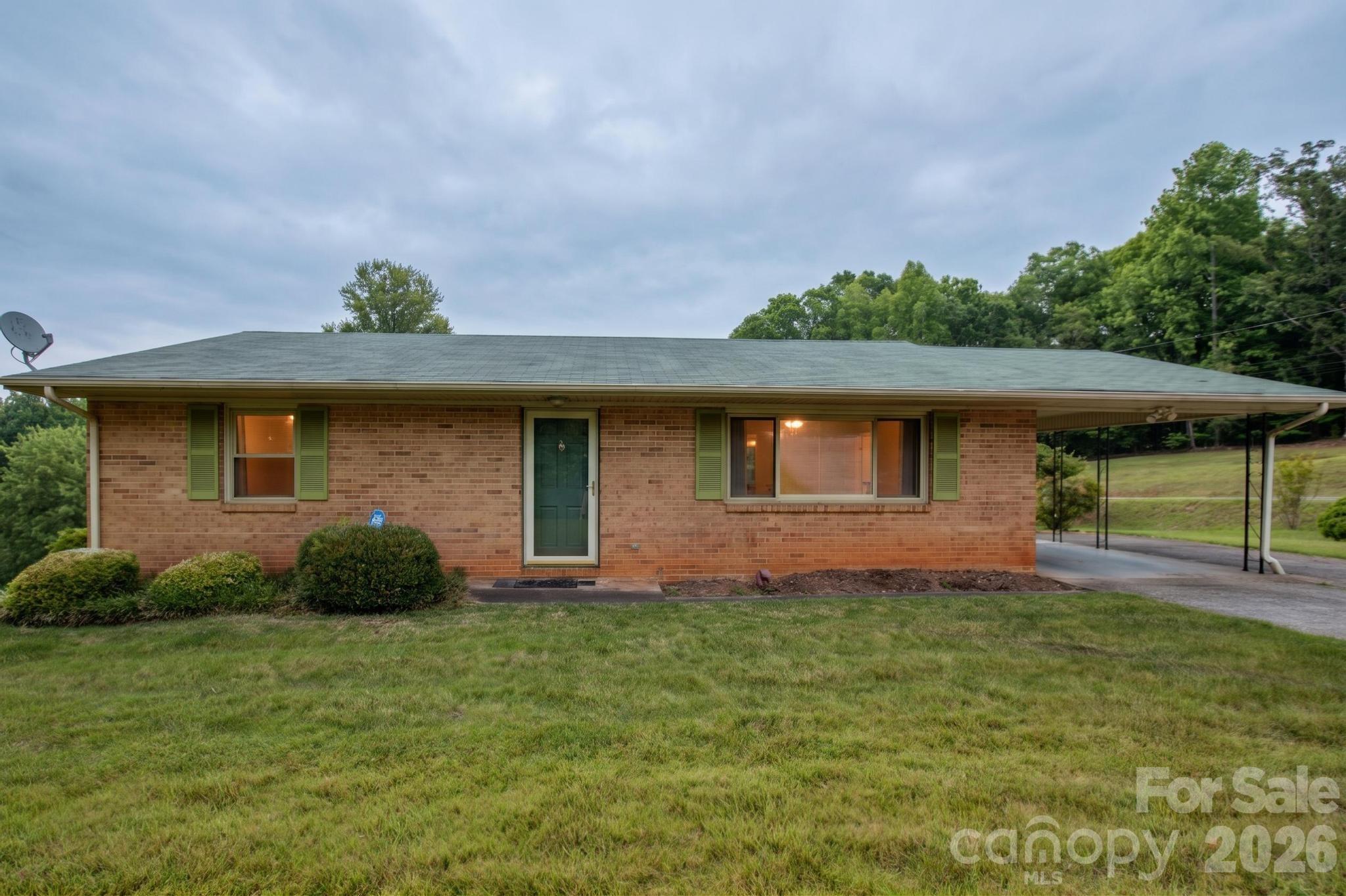 4024 Piney Road, Morganton, NC - photo 12 of 30