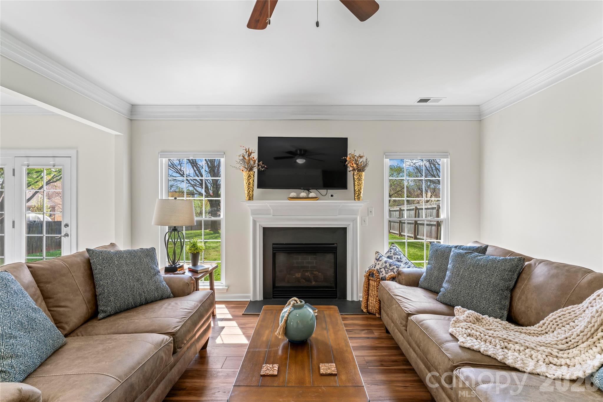 112 S Audubon Avenue, Mooresville, NC - photo 11 of 43