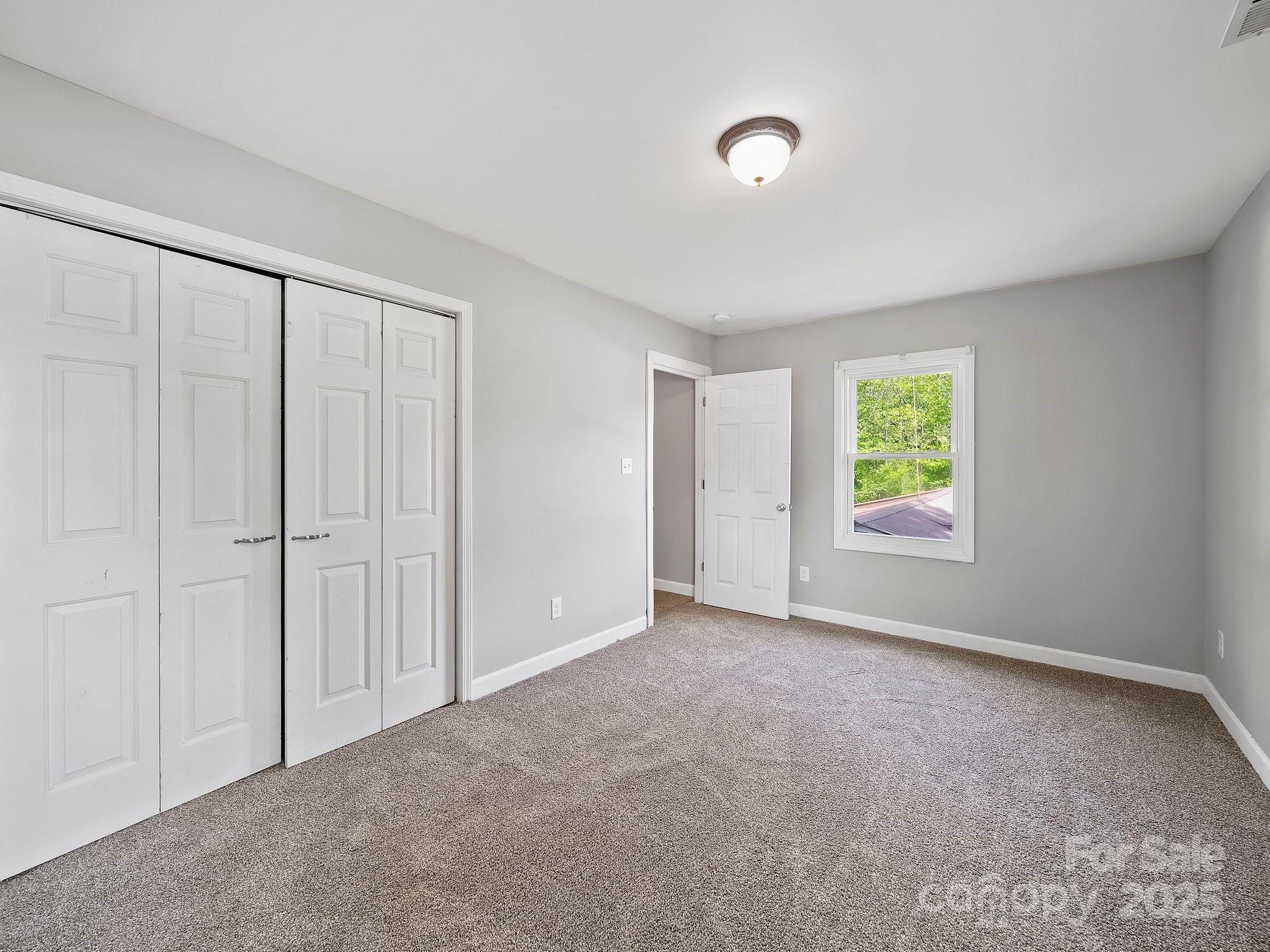 308 E Miller Street1, Jefferson, SC - photo 33 of 45