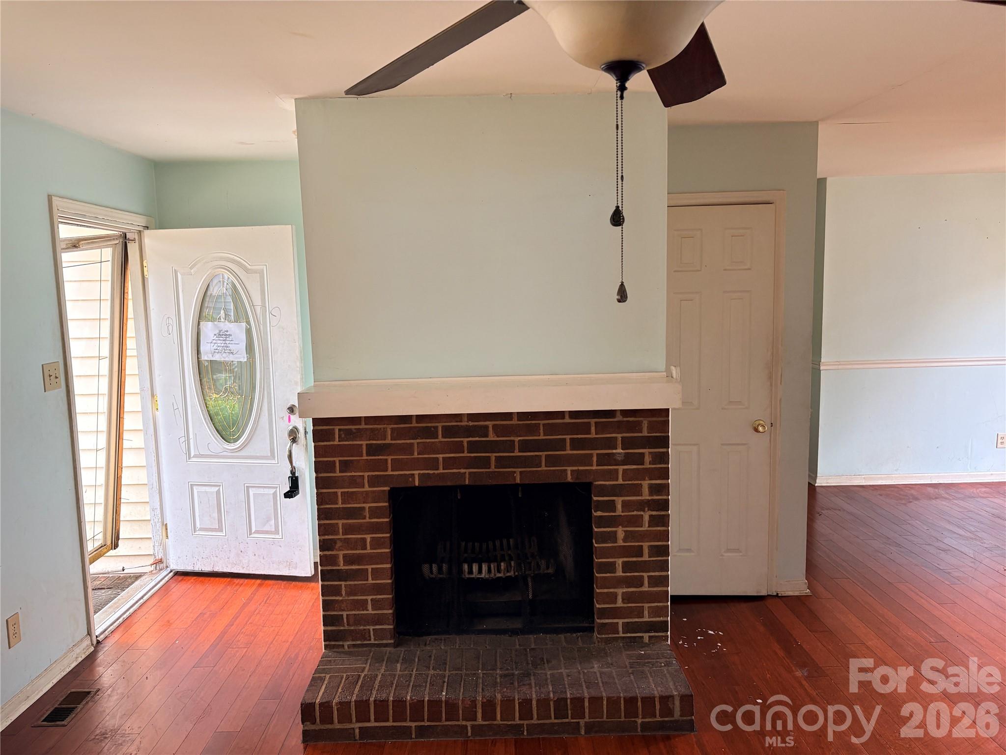 Photo 2 of 875 Rolling Green Drive, Rock Hill, SC