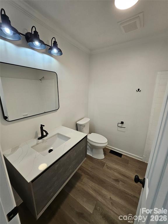 Photo 17 of 1109 Reid Harkey Road, Matthews, NC