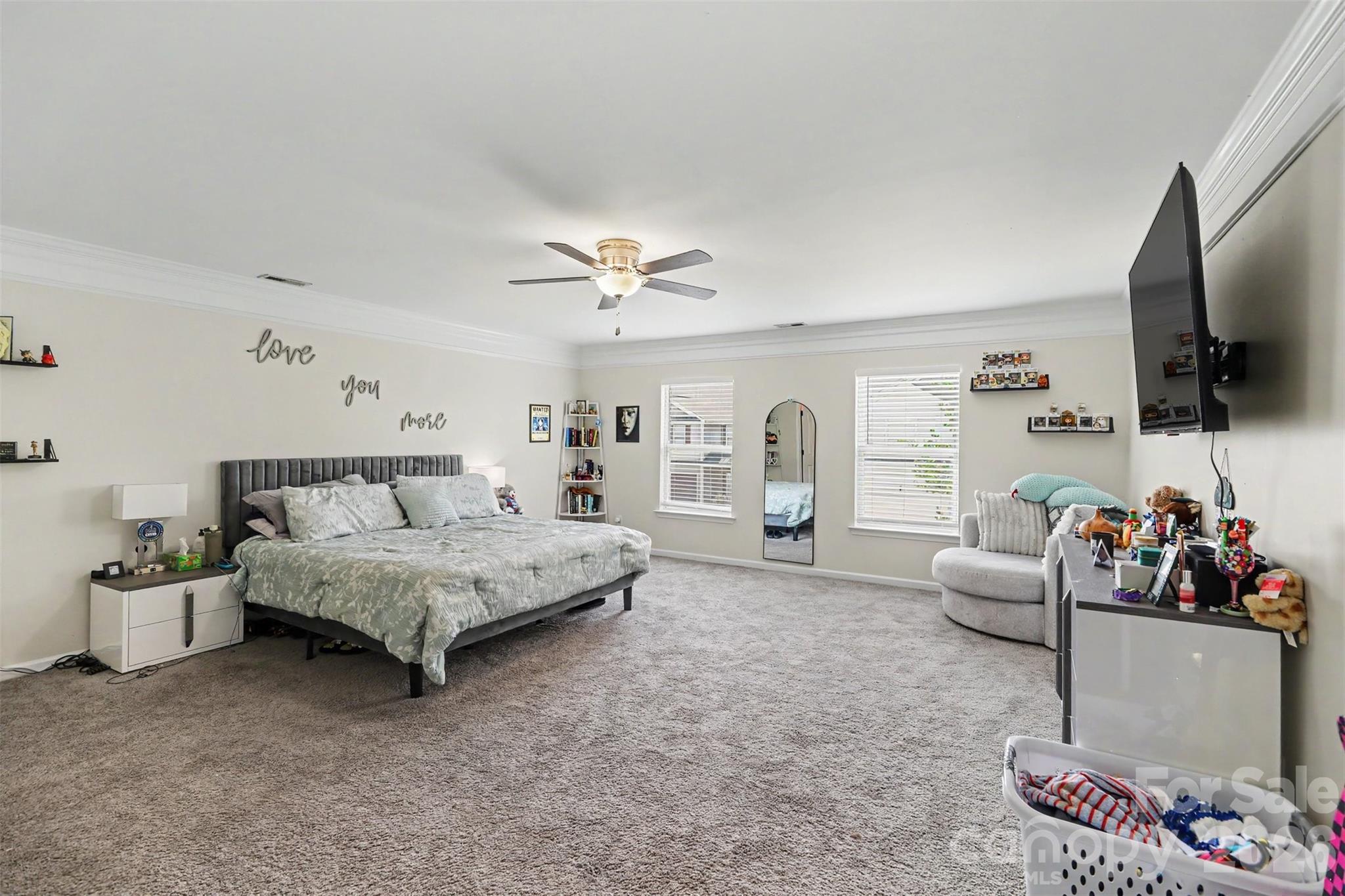 Photo 16 of 6908 Centerline Drive, Charlotte, NC