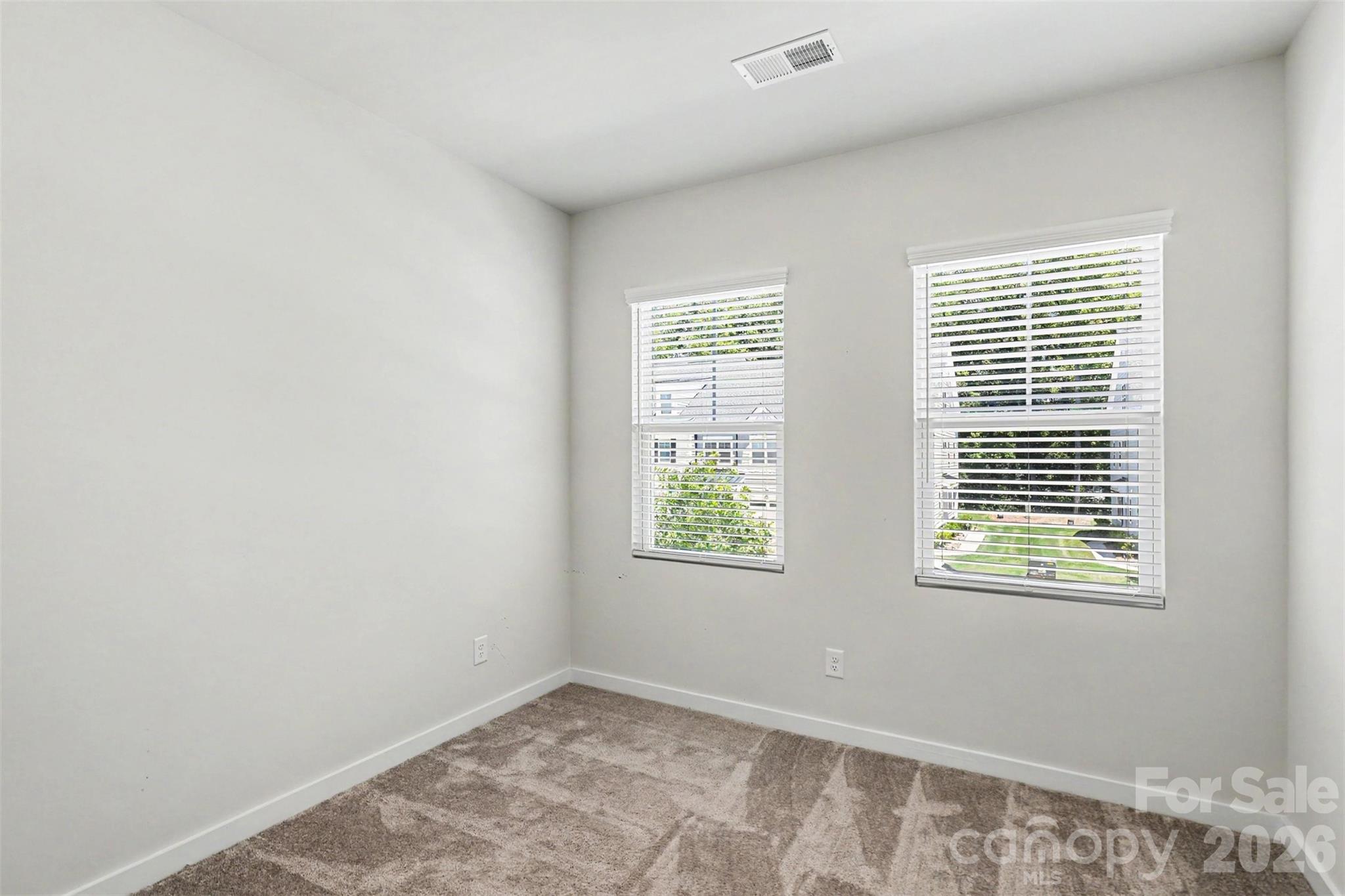 Photo 25 of 9521 Munsing Drive, Charlotte, NC