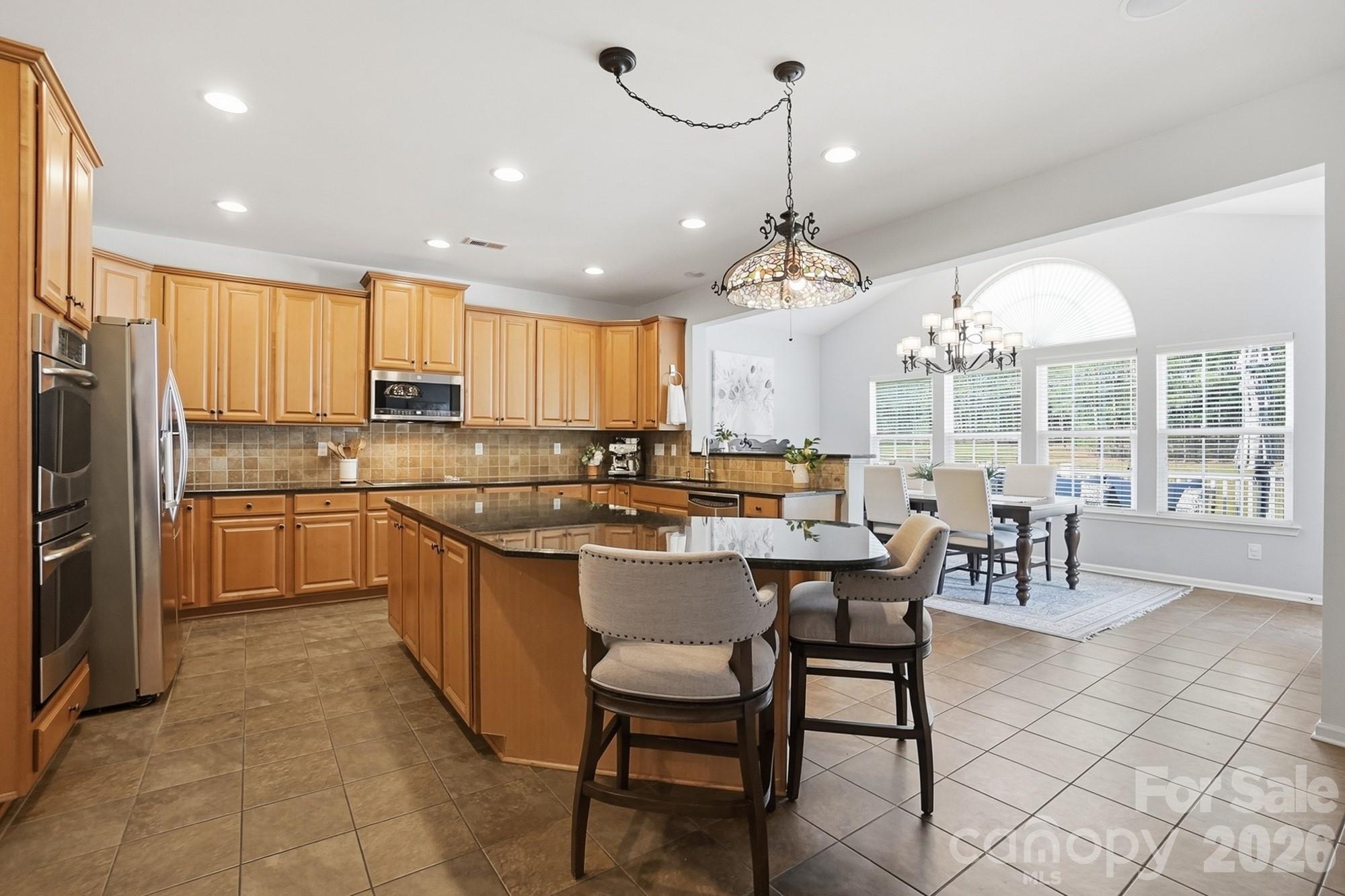 Photo 8 of 10706 Anglesey Court, Charlotte, NC