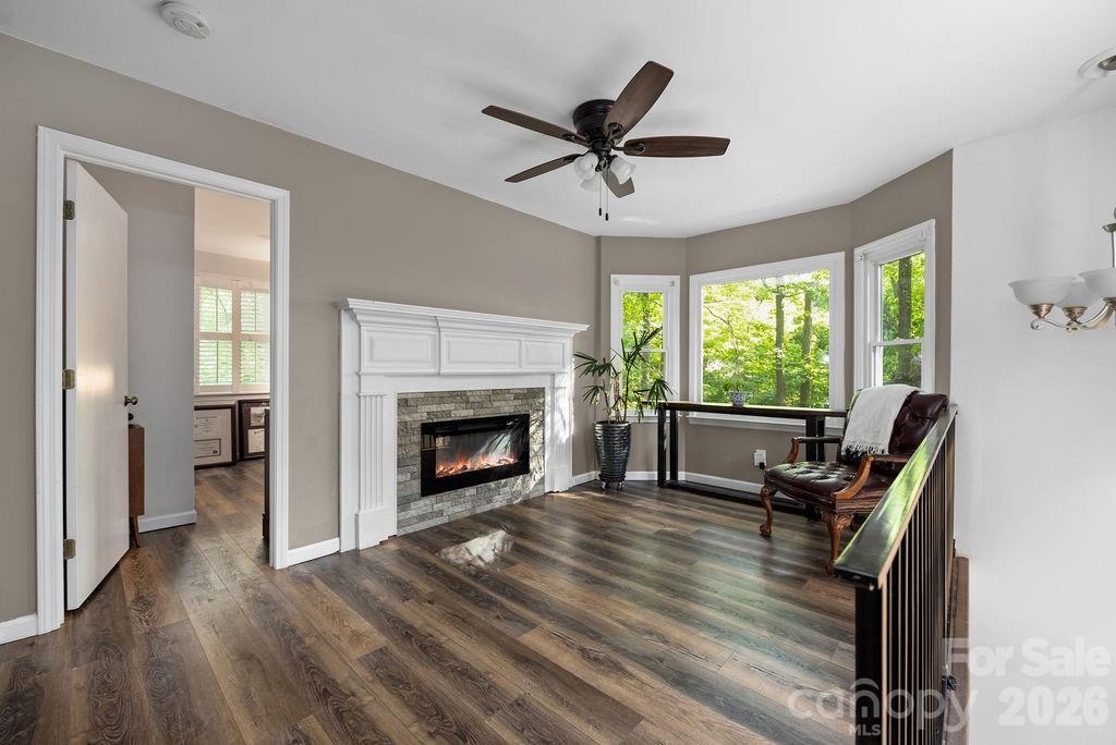 8038 Ritter Drive, Charlotte, NC - photo 29 of 49