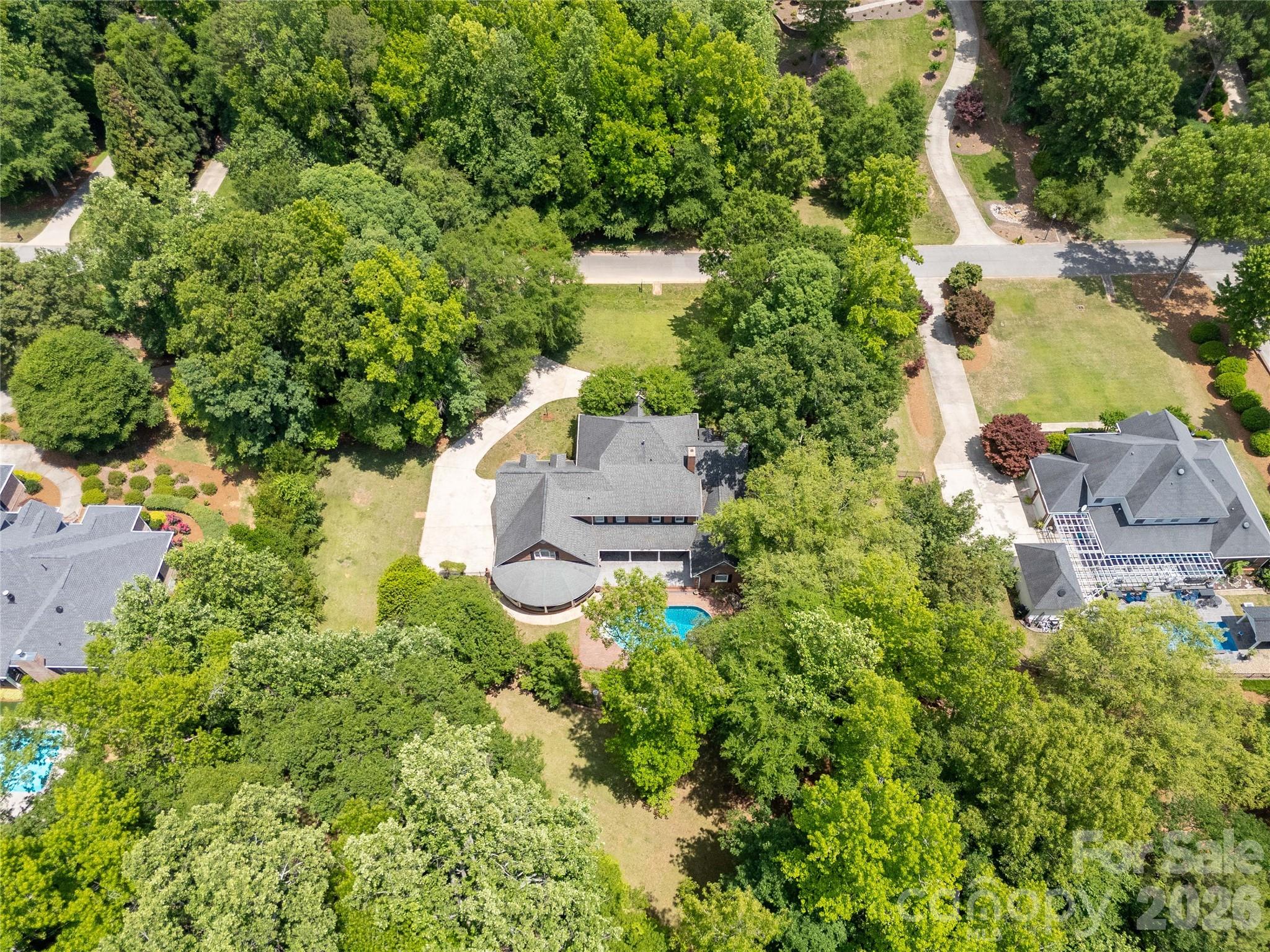 1933 Tara Trail, Lancaster, SC - photo 41 of 43