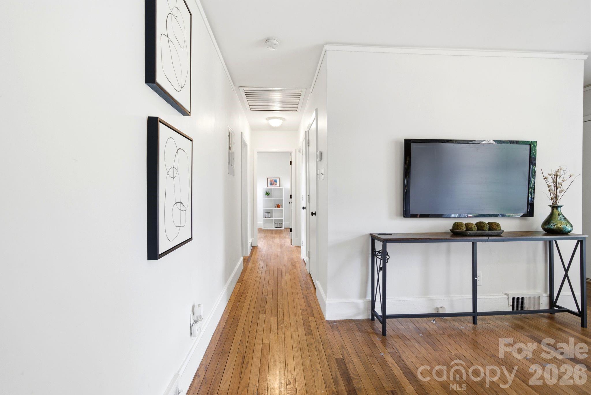 Photo 14 of 4227 Cheltenham Road, Charlotte, NC