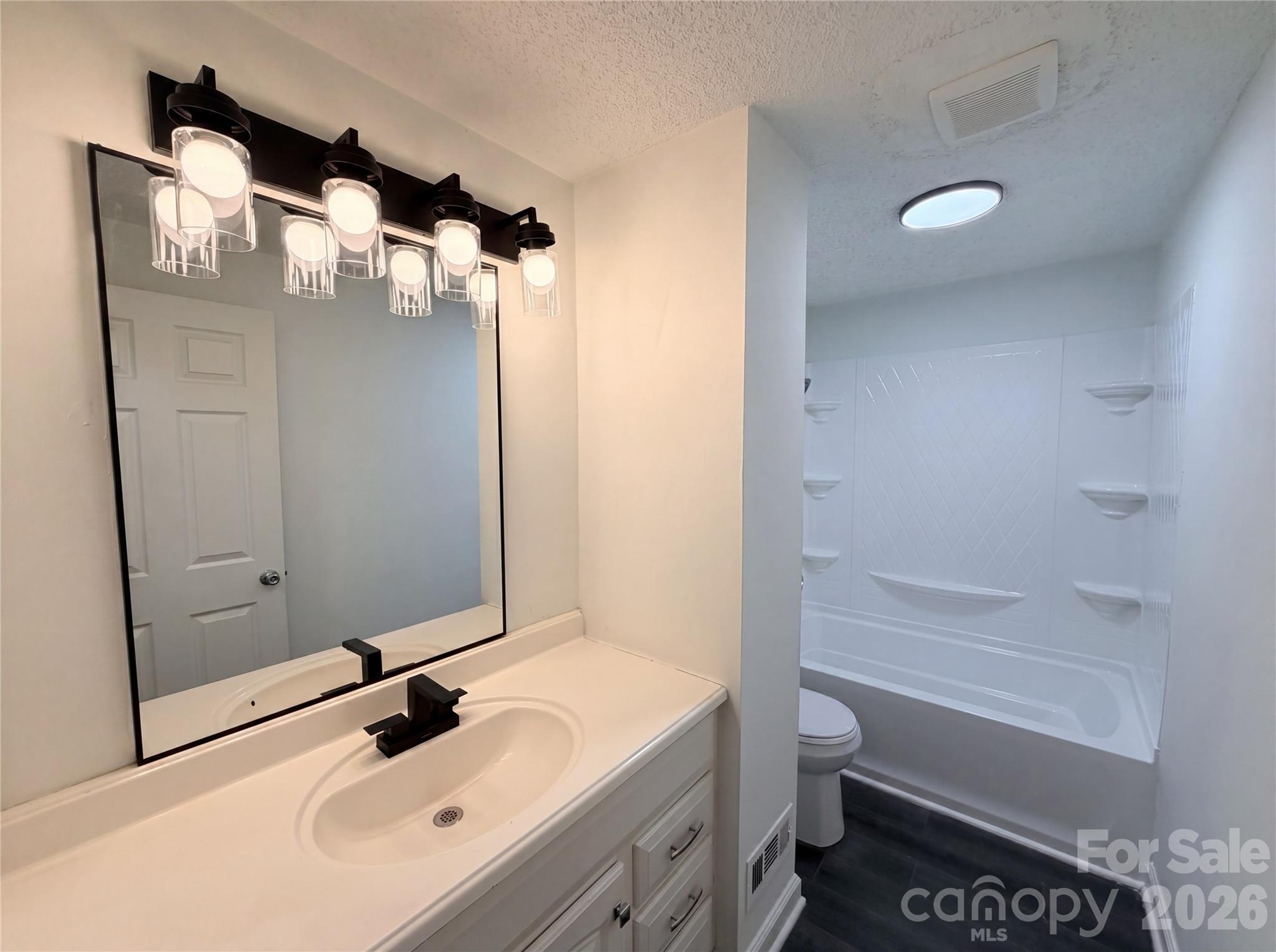 Photo 10 of 8435 Othello Place, Charlotte, NC