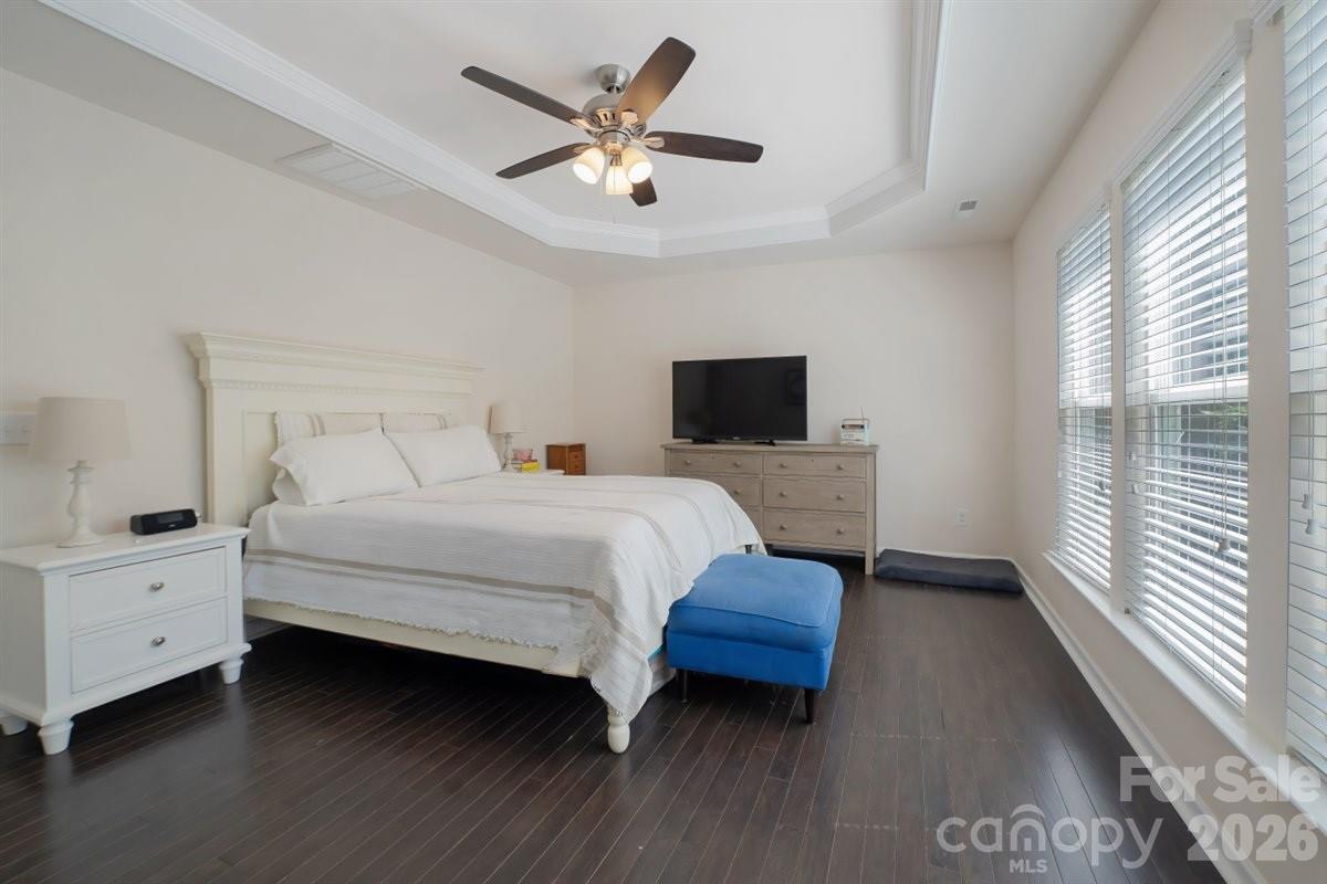 Photo 23 of 5122 Mount Clare Lane, Charlotte, NC
