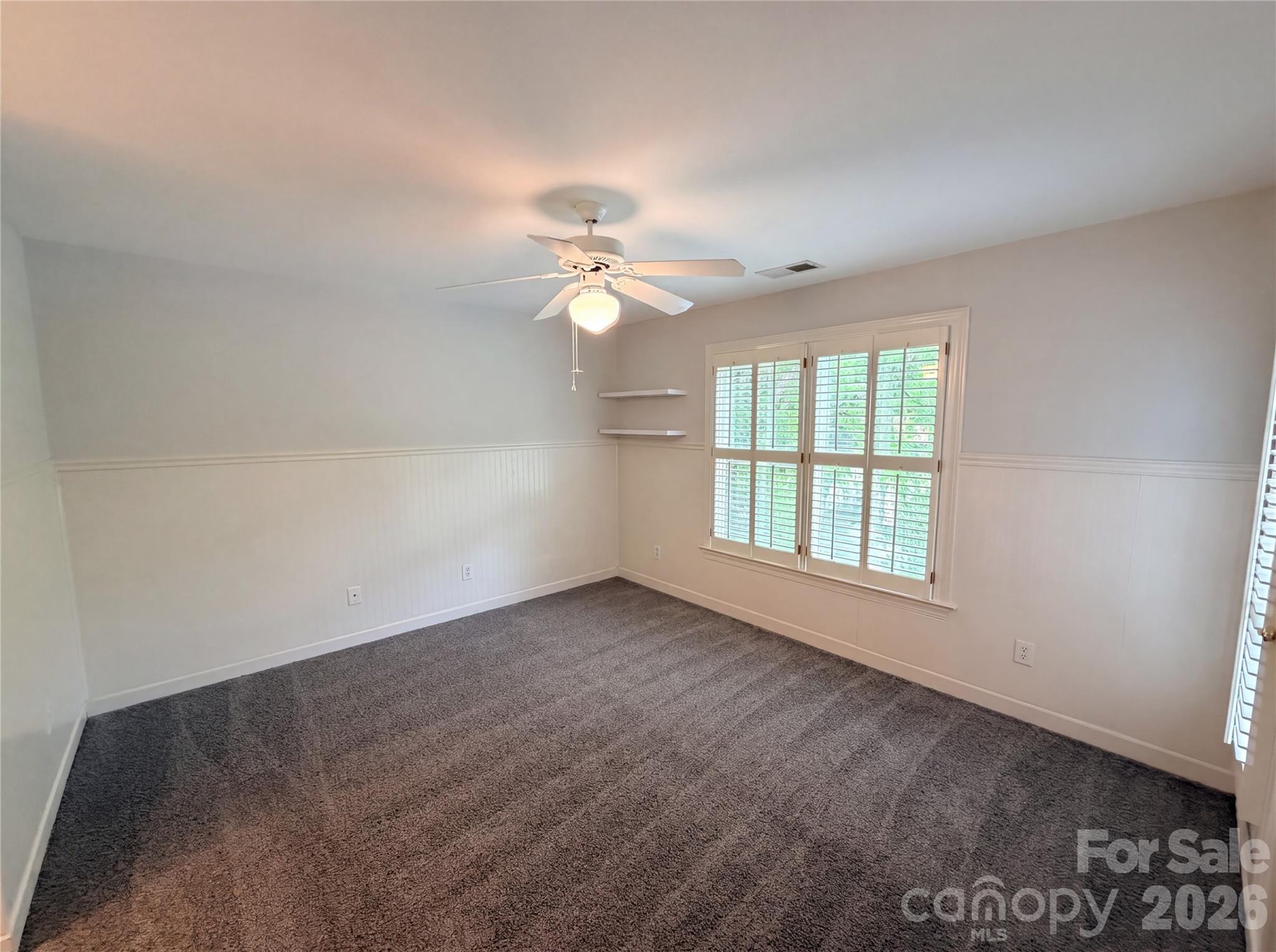 11106 Brush Hollow Road, Matthews, NC - photo 18 of 26
