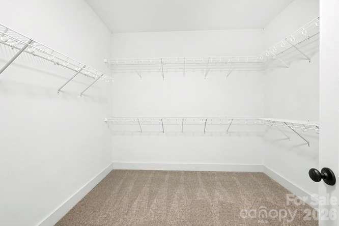 824 E 16th Street, Charlotte, NC - photo 23 of 39