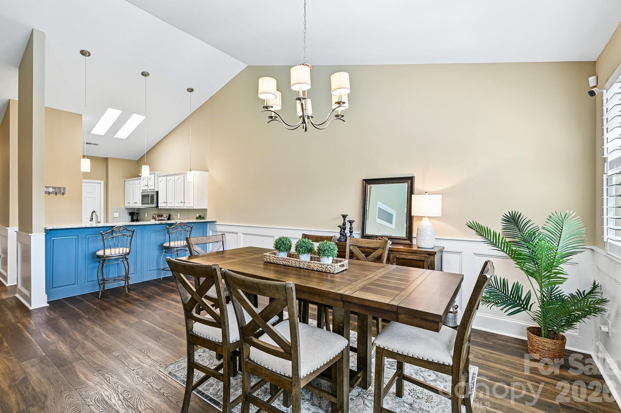 3868 Sage Court, Denver, NC - photo 9 of 35