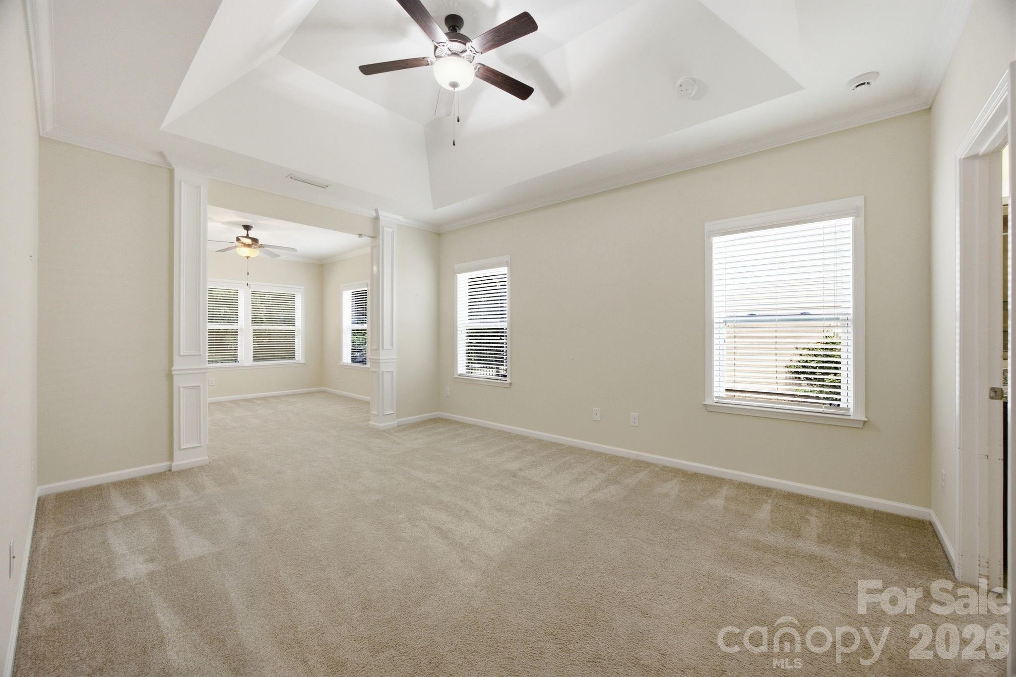 Photo 20 of 2436 Bergamot Street, Tega Cay, SC