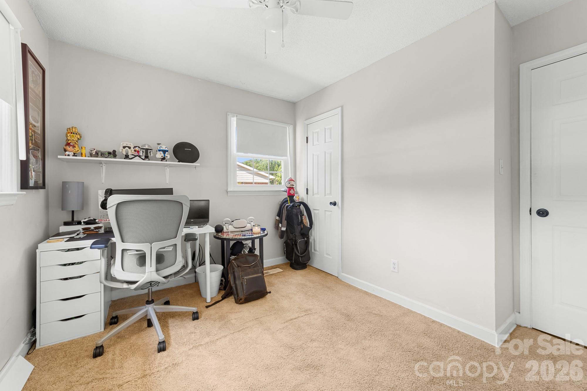 402 Wooddale Drive, Dallas, NC - photo 25 of 27