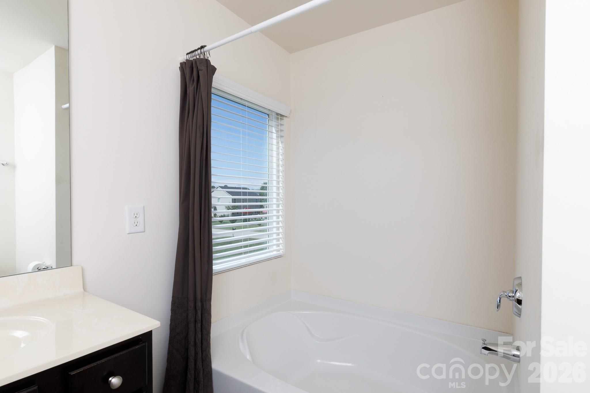Photo 19 of 2032 Whispering Winds Drive, Rock Hill, SC