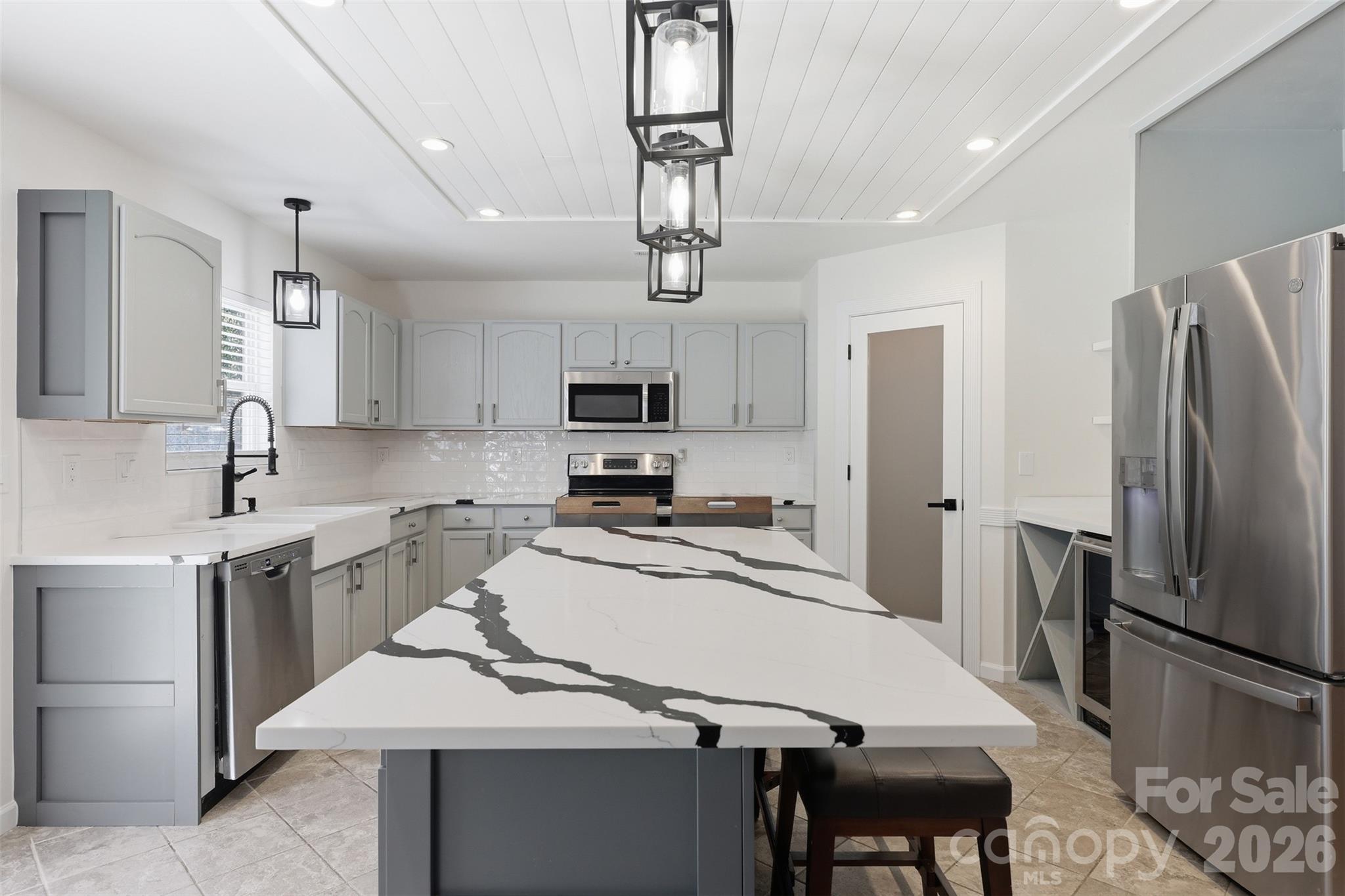 Photo 14 of 3902 Larkhaven Village Drive, Charlotte, NC