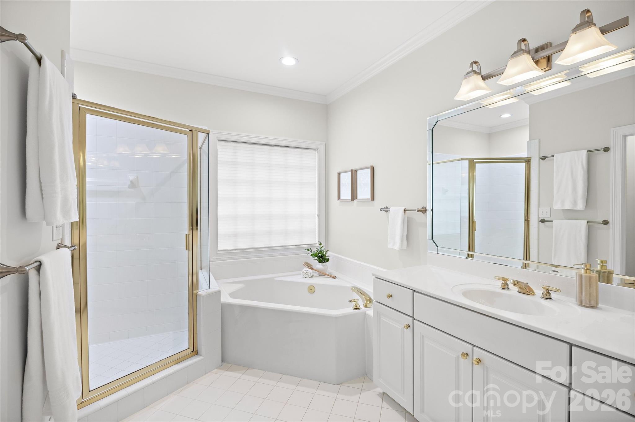 Photo 33 of 5232 Colony Road, Charlotte, NC