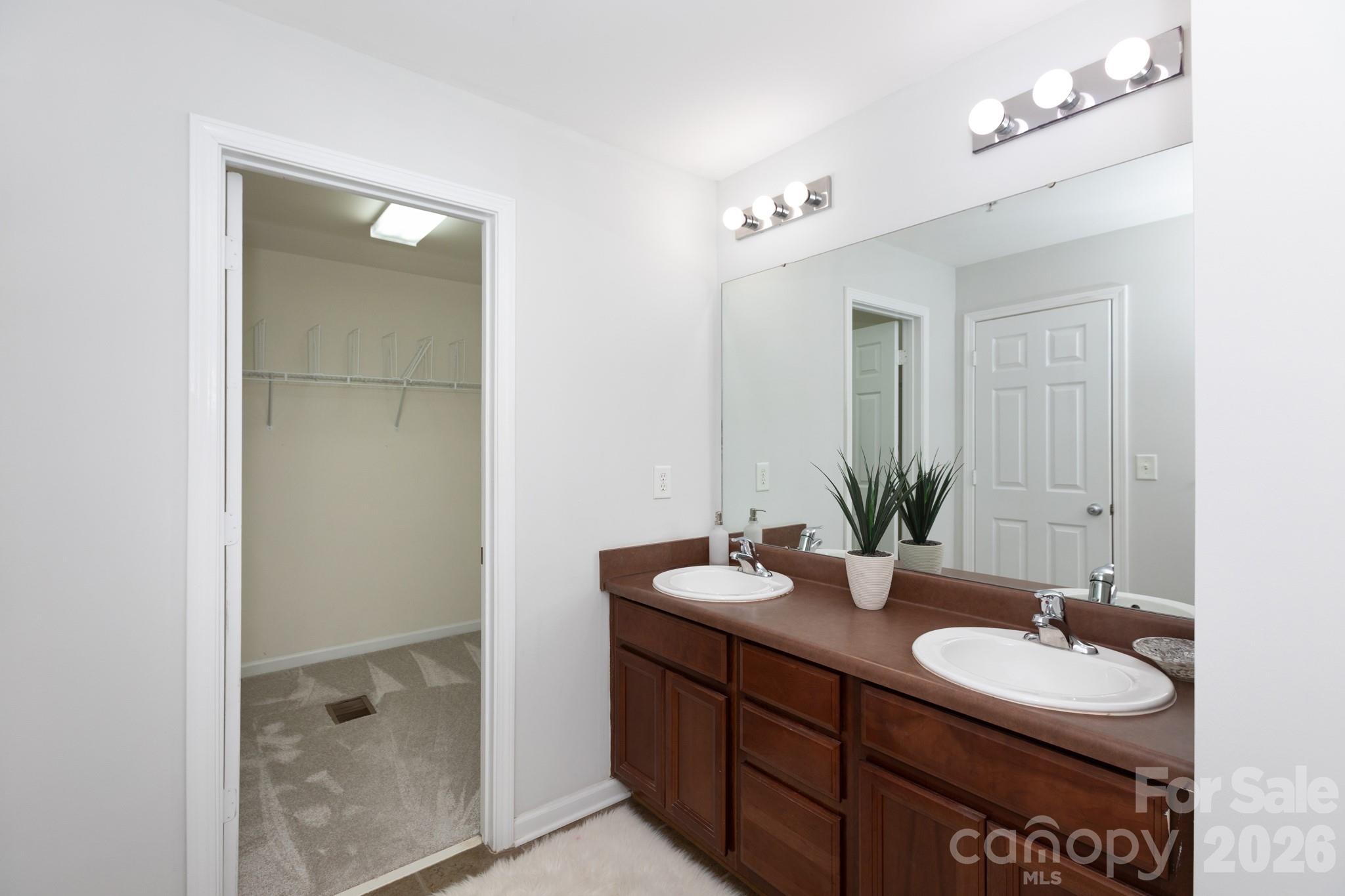 Photo 16 of 3959 Picasso Court, Charlotte, NC