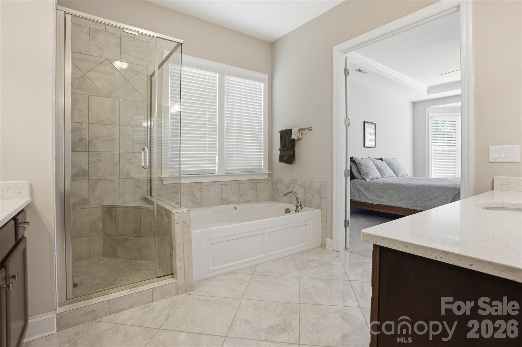 14022 Salem Ridge Road, Huntersville, NC - photo 18 of 39