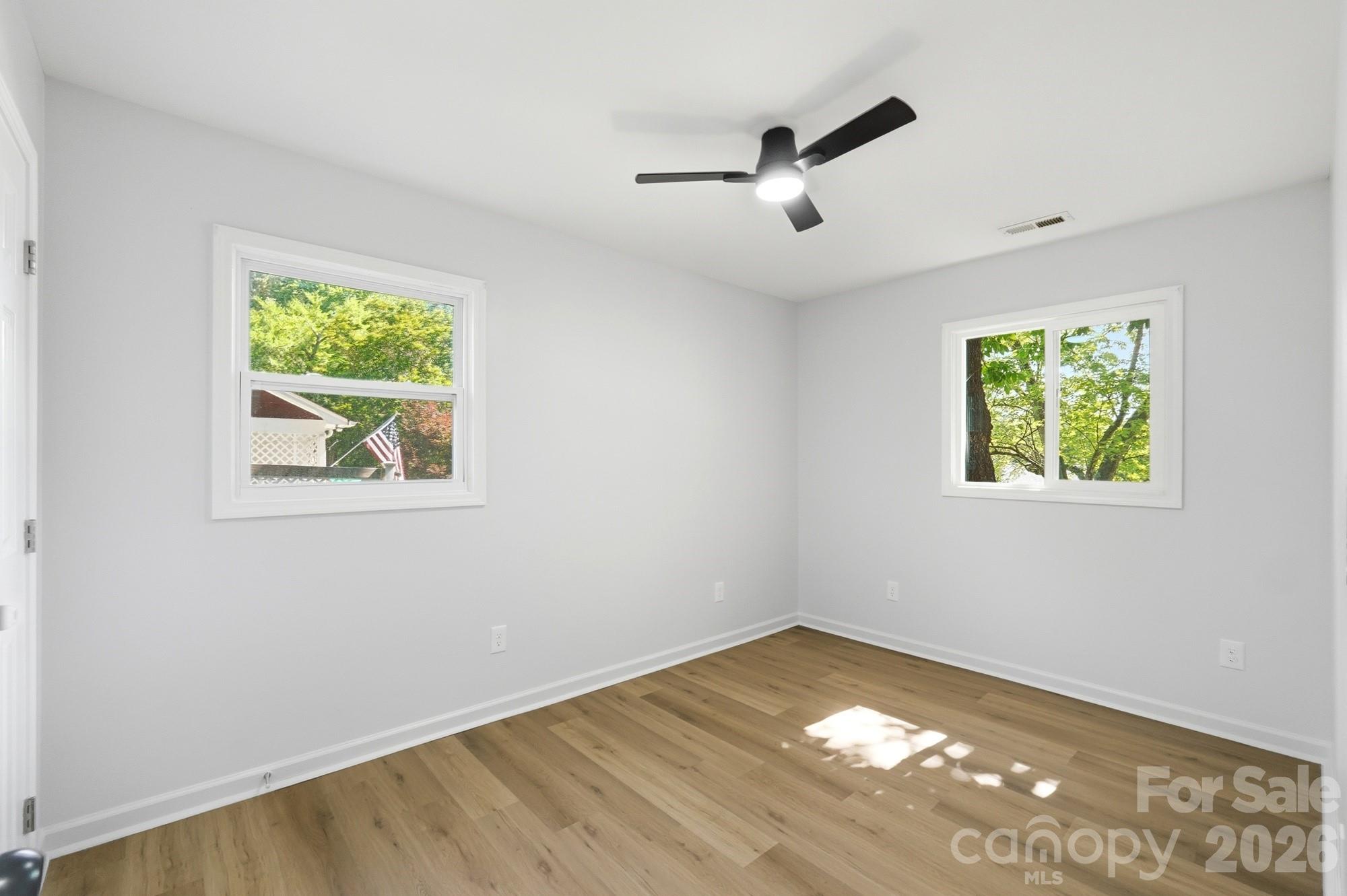 Photo 18 of 9828 Starwood Drive, Charlotte, NC