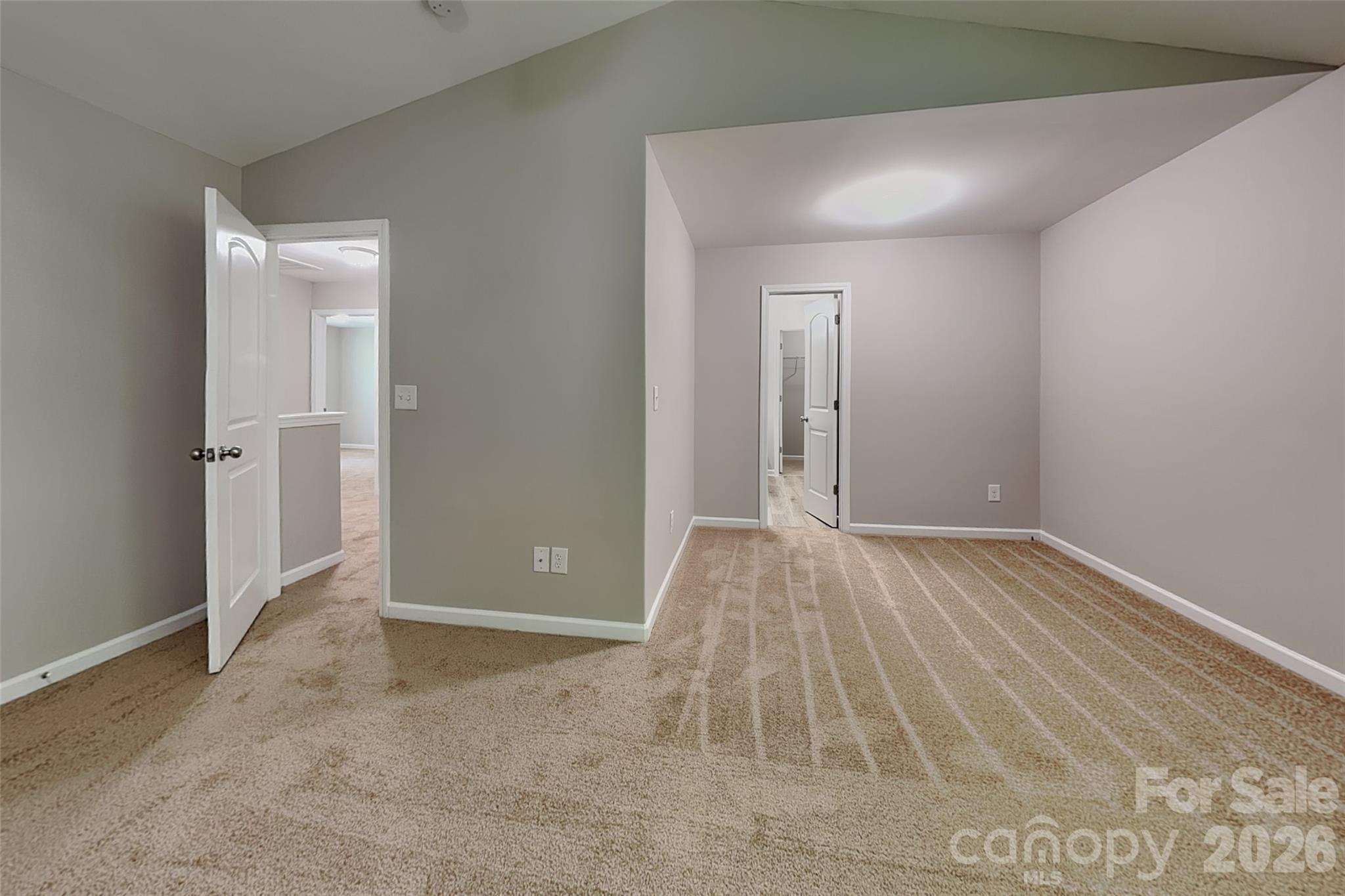Photo 6 of 5505 Lee Marie Lane, Charlotte, NC