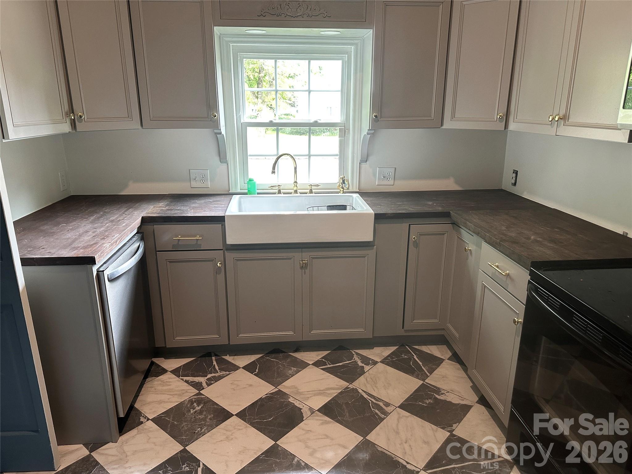 215 S Matson Street, Kershaw, SC - photo 13 of 19