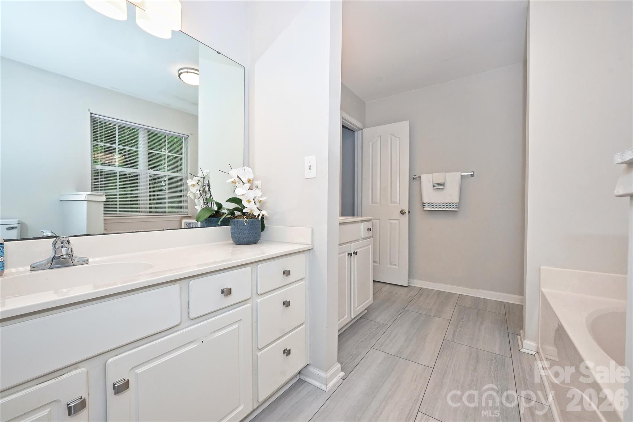 Photo 19 of 12048 Brownestone View Drive, Charlotte, NC