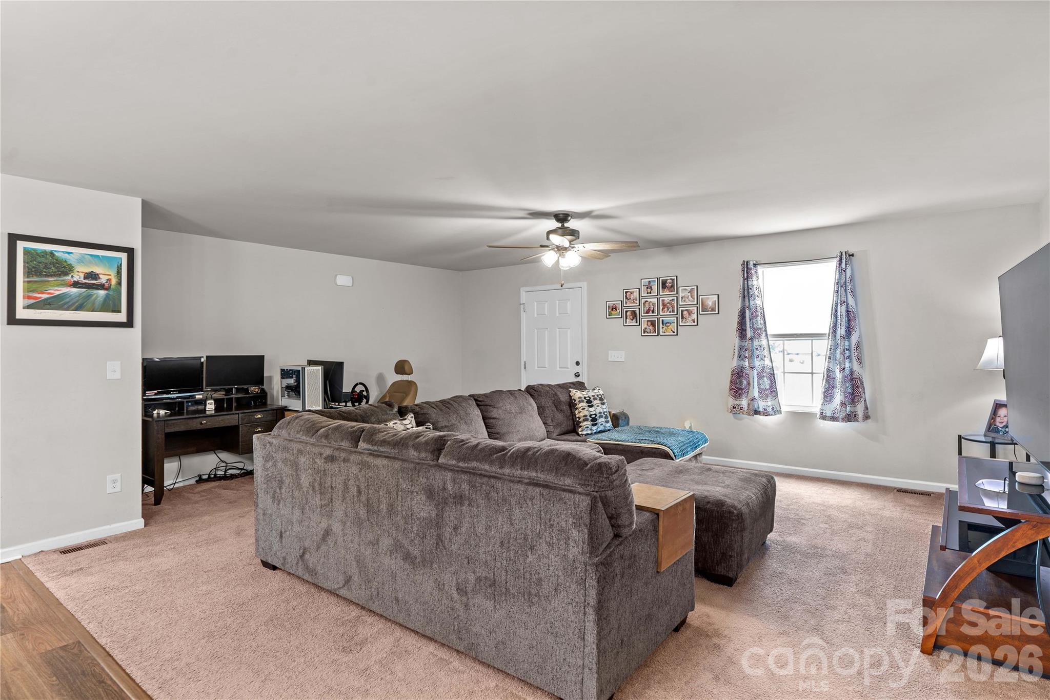 Photo 3 of 104 Sandtrap Drive, Statesville, NC