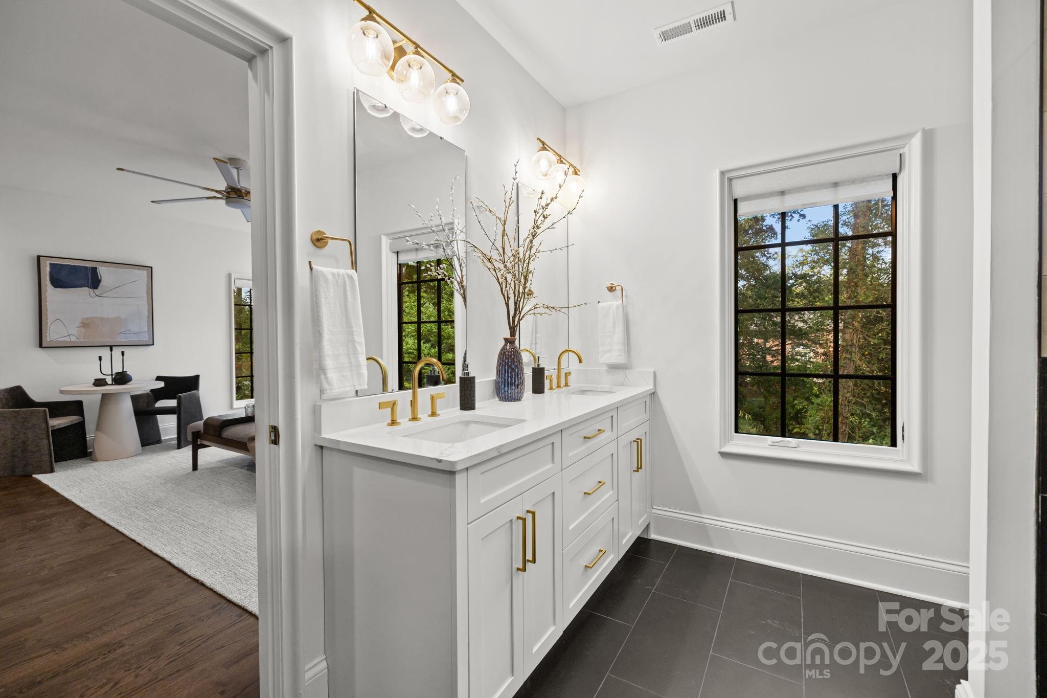 Photo 25 of 9004 Tynecastle Commons Court, Charlotte, NC