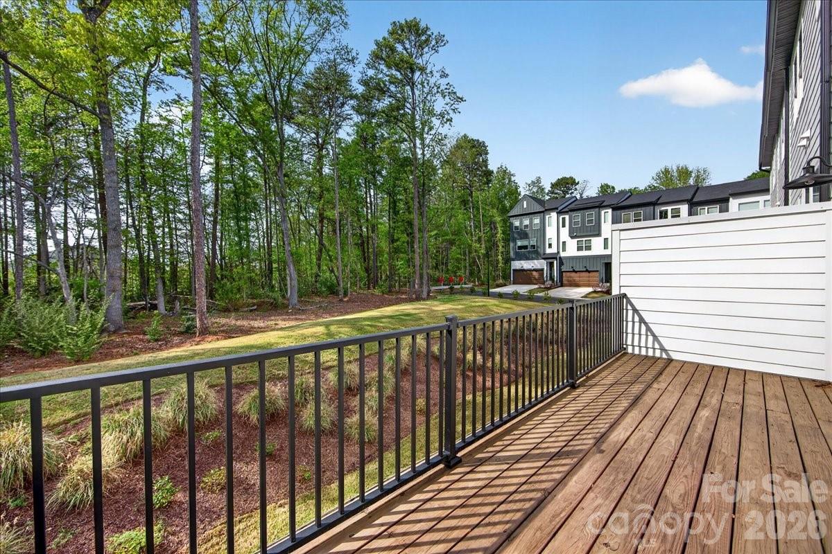 Photo 19 of 7925 Cedarsmith Court, Charlotte, NC