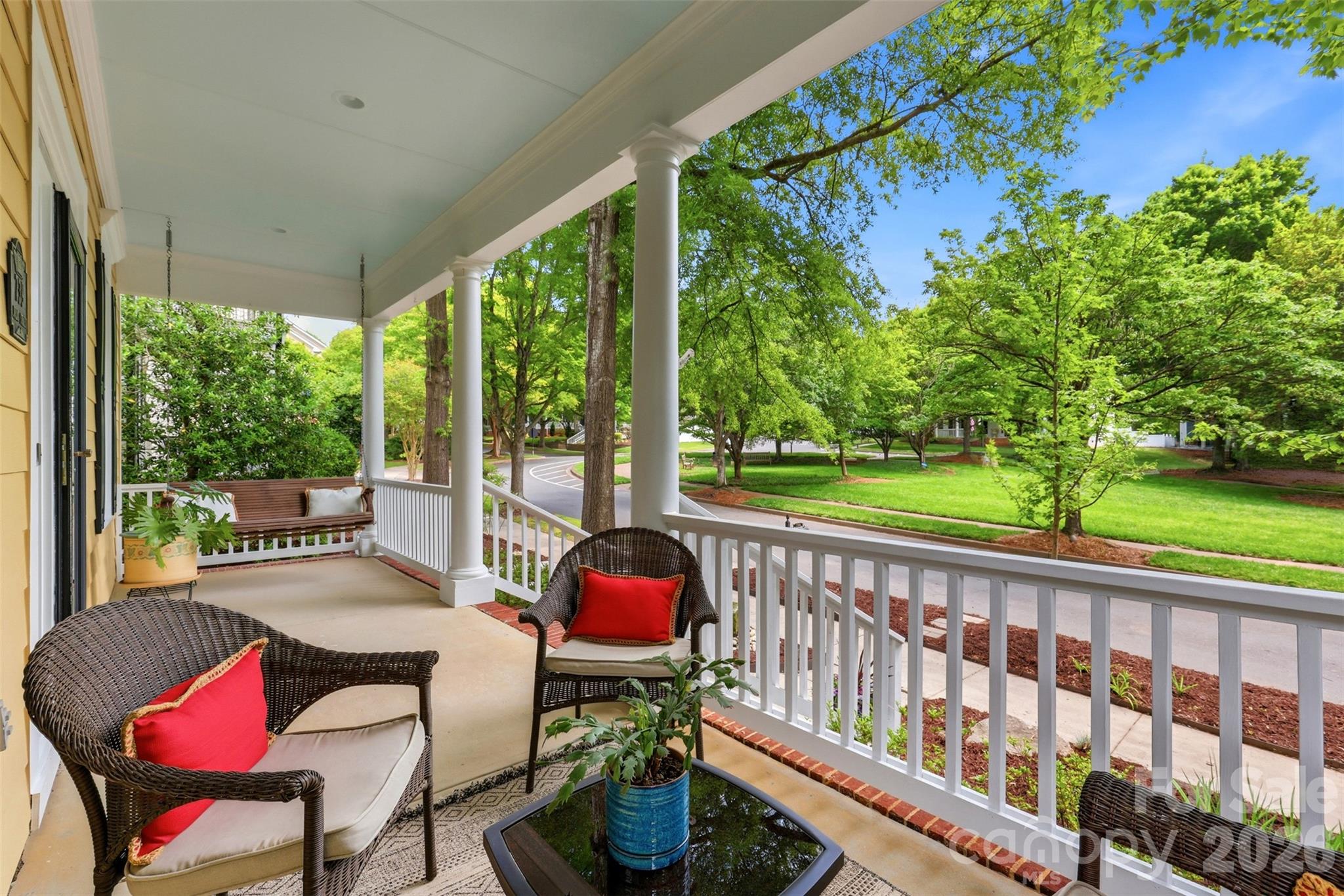 739 Julia Street, Fort Mill, SC - photo 3 of 49