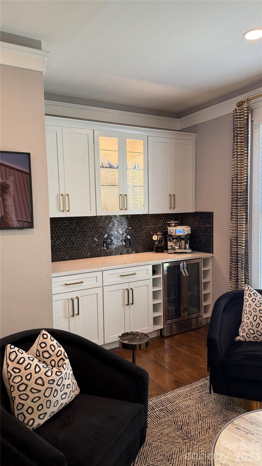 325 Elis Way, Fort Mill, SC - photo 10 of 45