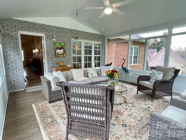 4945 Brookridge Drive NE, Hickory, NC - photo 43 of 49
