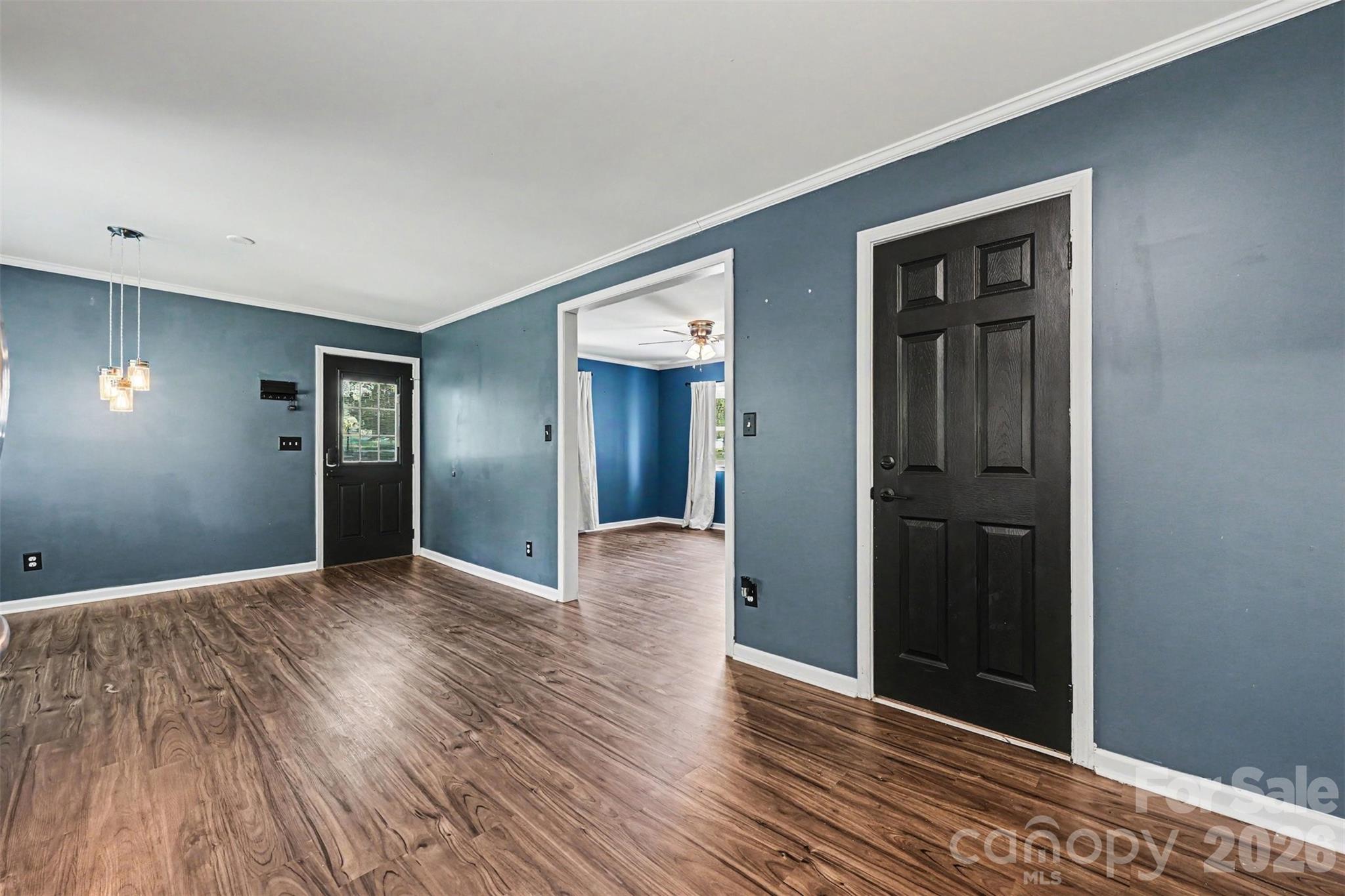 1577 Timberlake Drive, Shelby, NC - photo 9 of 26