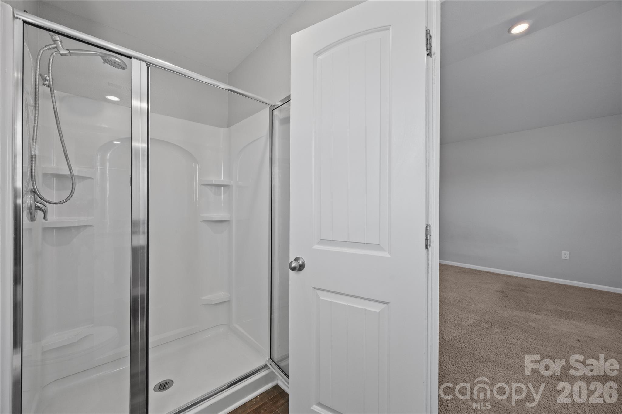 Home for sale at 163 Kipling Lane, Kings Mountain, NC — photo 18 of 48