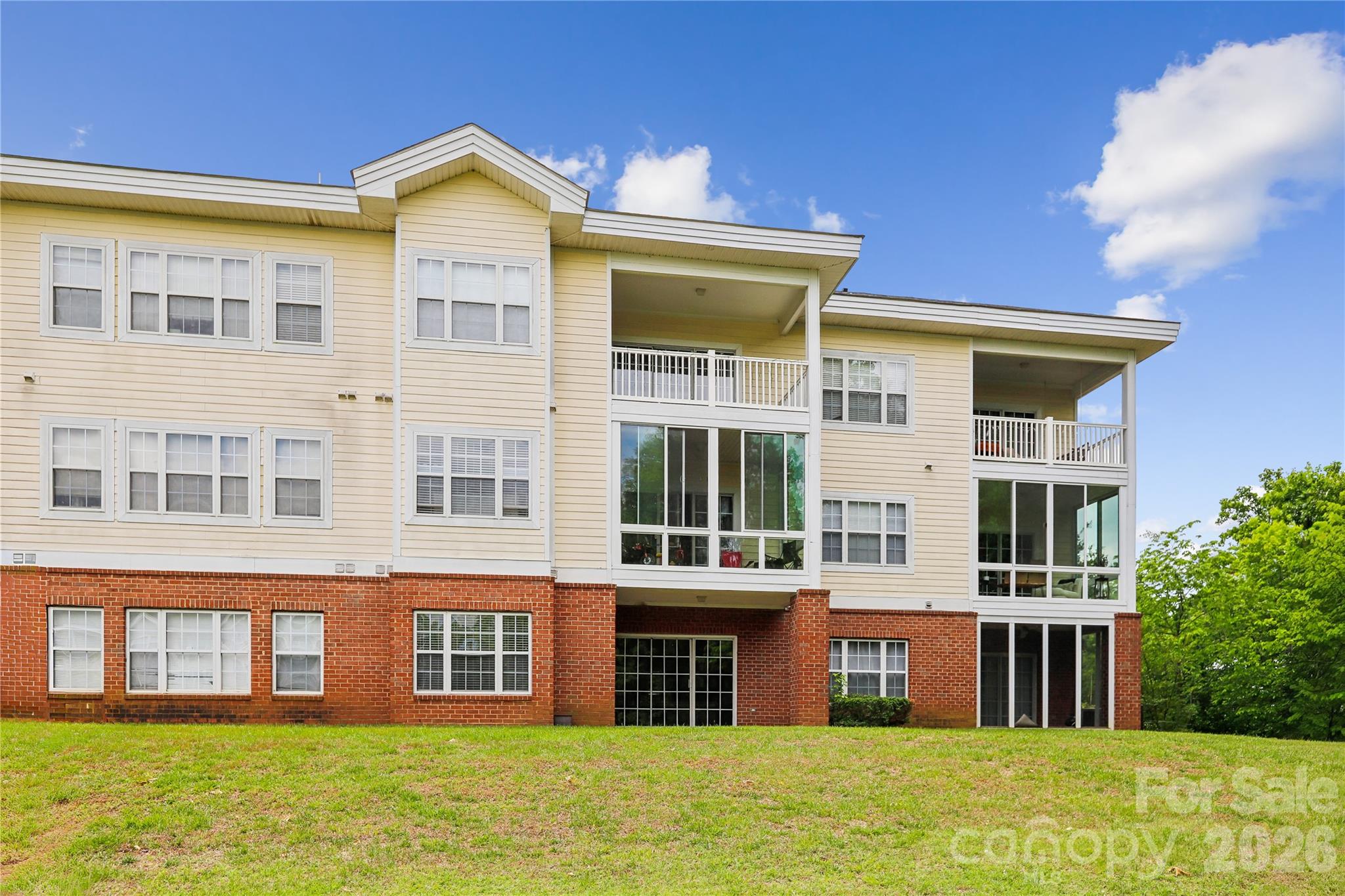 Photo 28 of 8923 Meadow Vista Road, Charlotte, NC