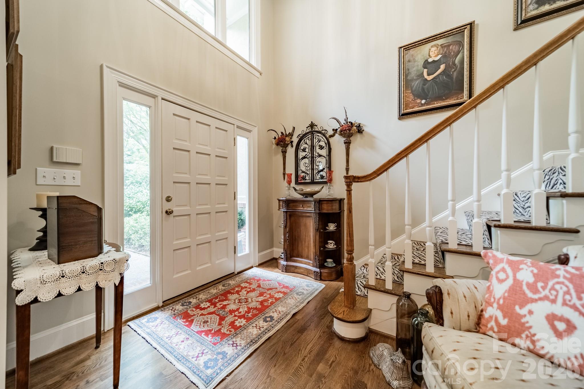 Photo 29 of 6507 Gaywind Drive, Charlotte, NC
