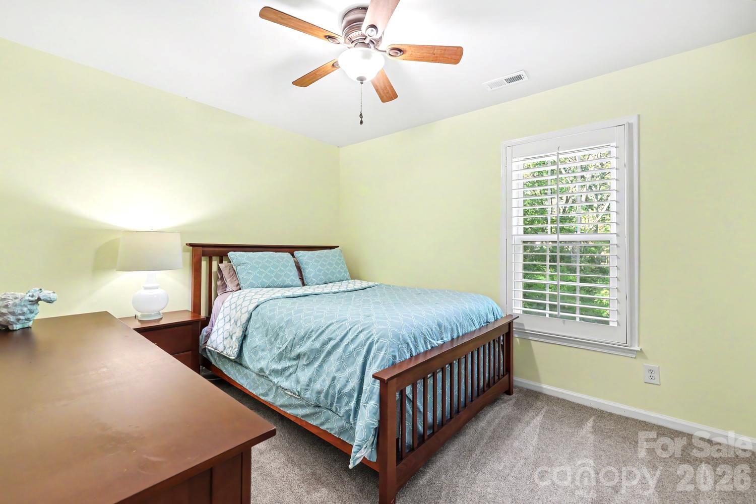 Photo 37 of 12227 Provincetowne Drive, Charlotte, NC