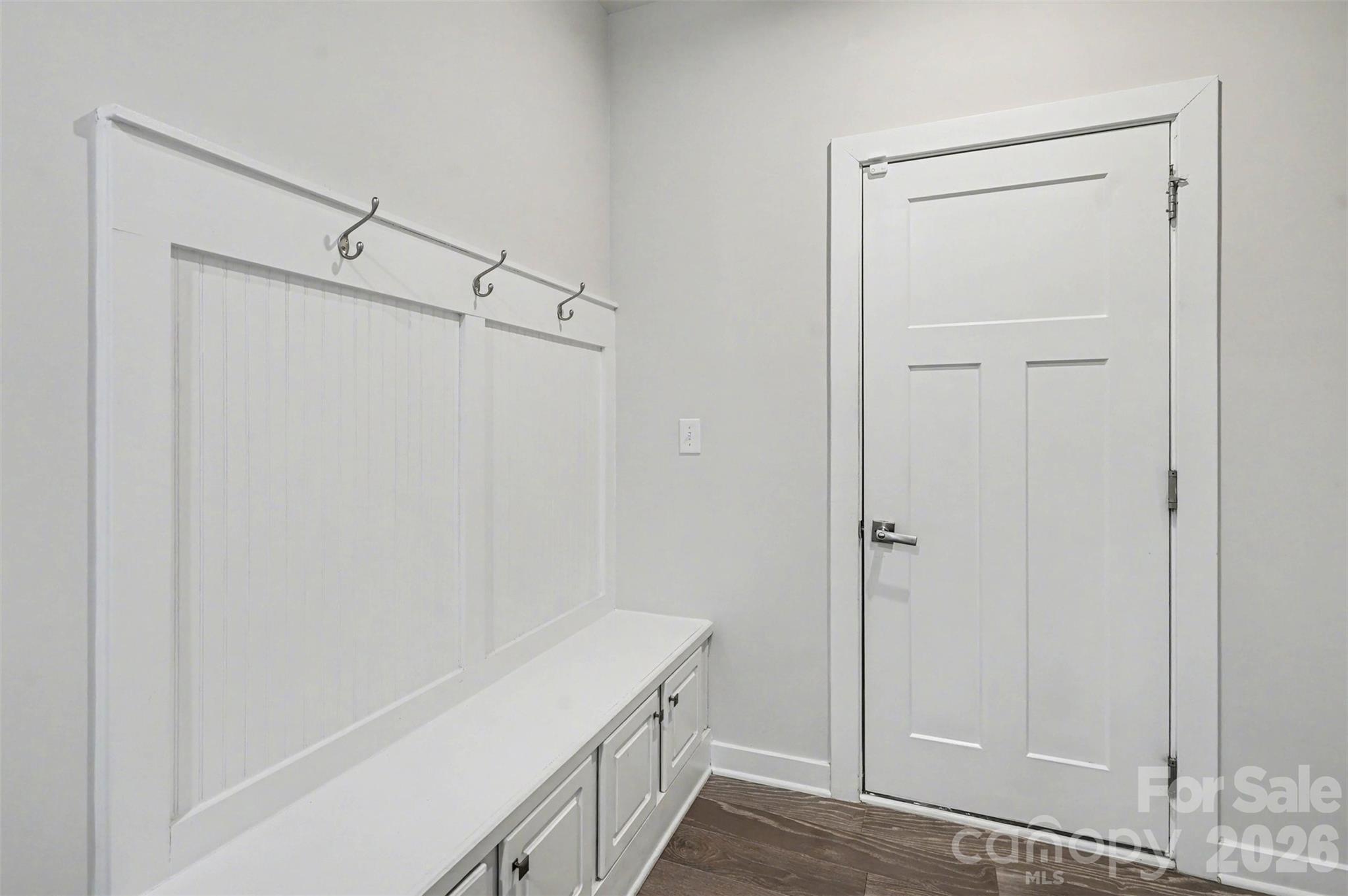 Photo 15 of 10190 Black Locust Lane383, Charlotte, NC
