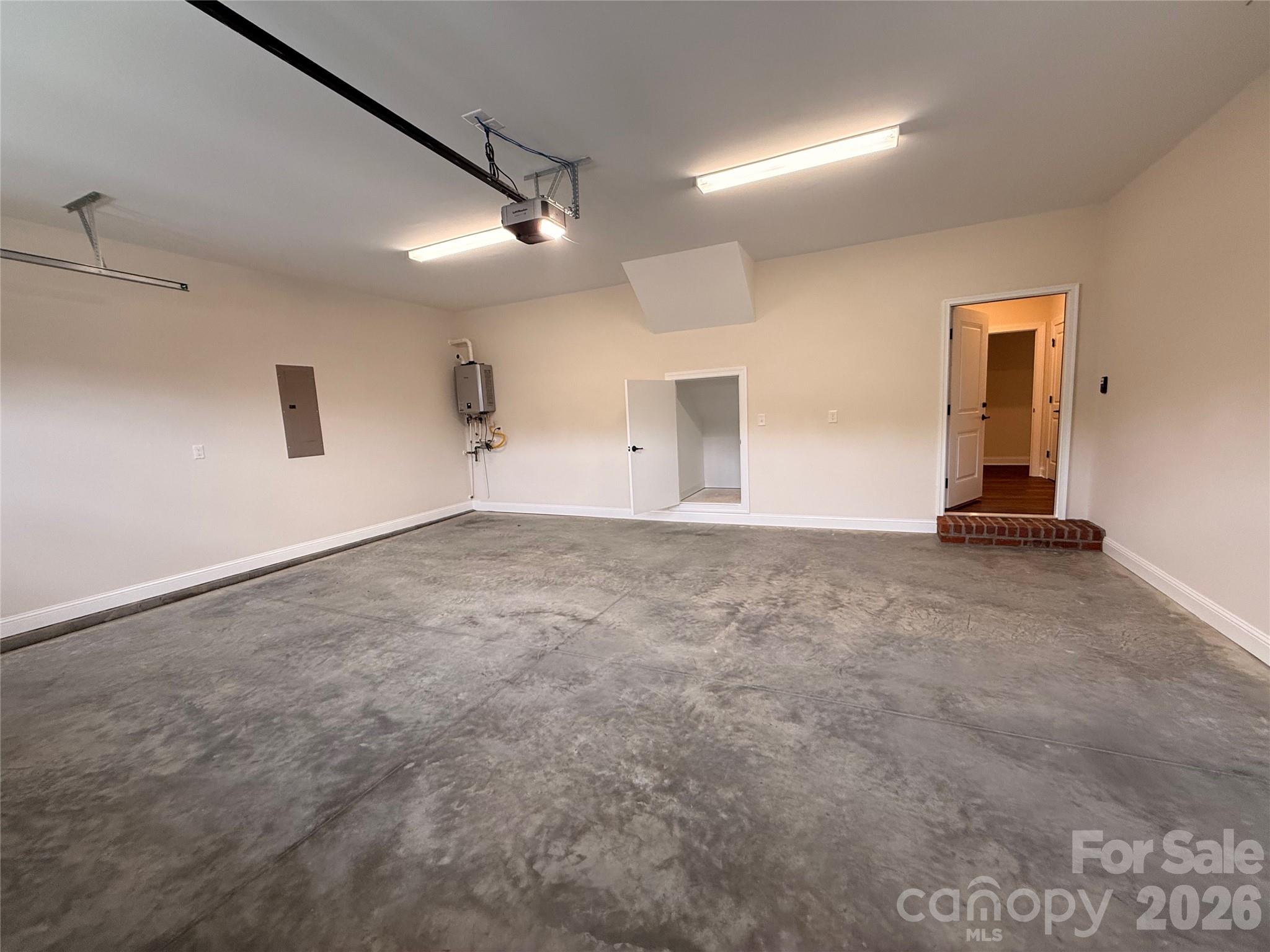 105 Abbington Lane, Shelby, NC - photo 33 of 40