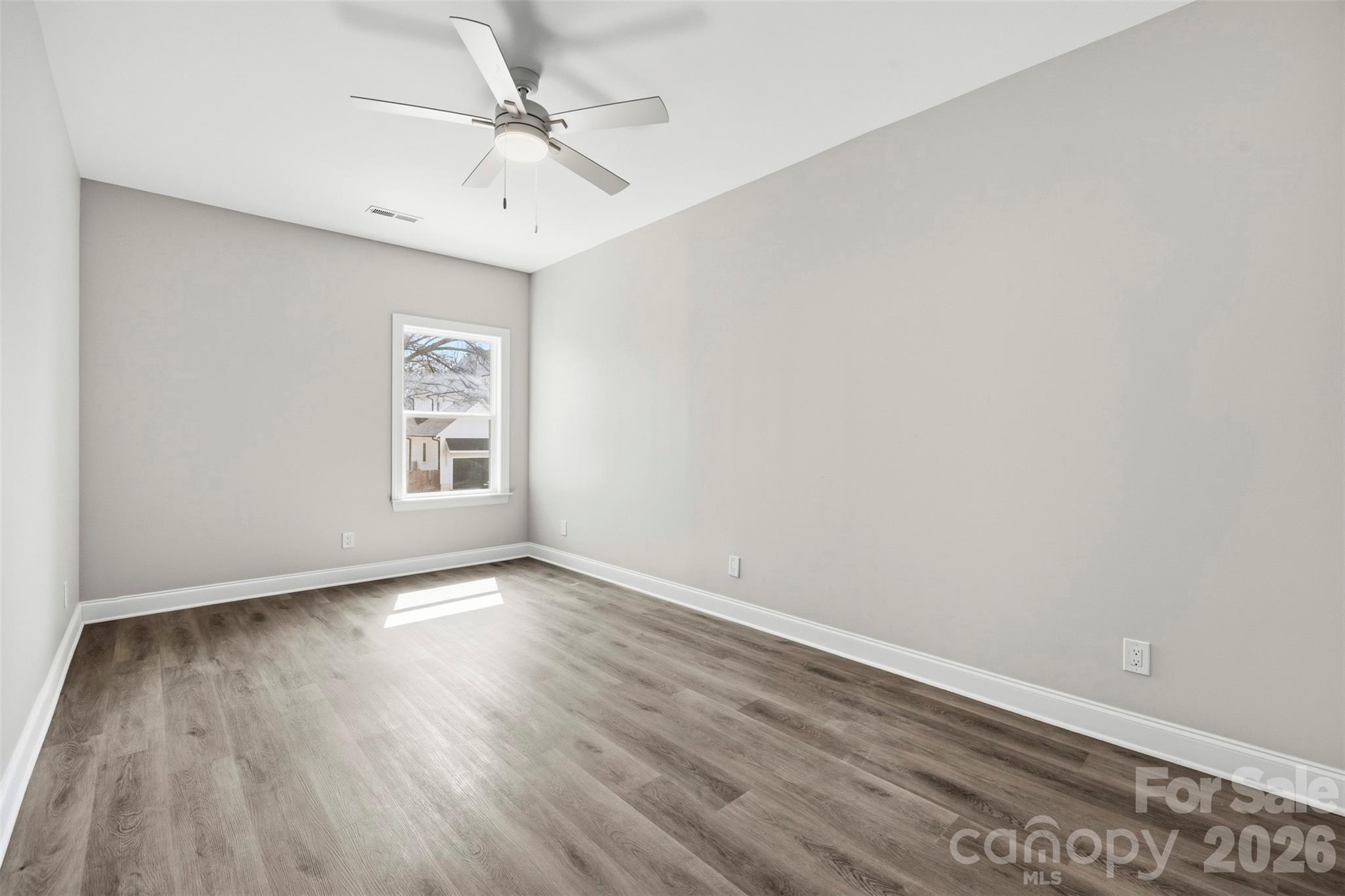 105 N Smallwood Place, Charlotte, NC - photo 21 of 31