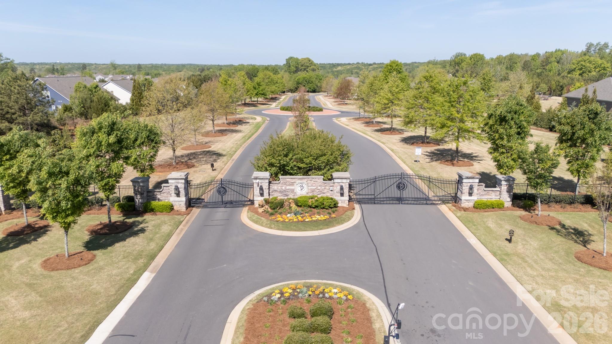 Photo 2 of 1134 Regions Boulevard, Fort Mill, SC