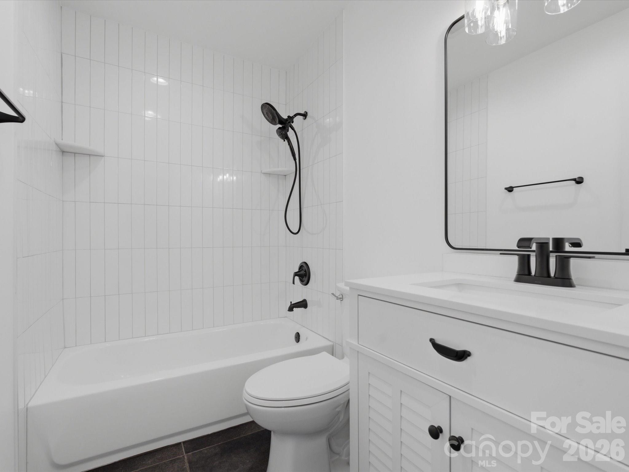 Photo 12 of 4946 Morgan Street, Charlotte, NC