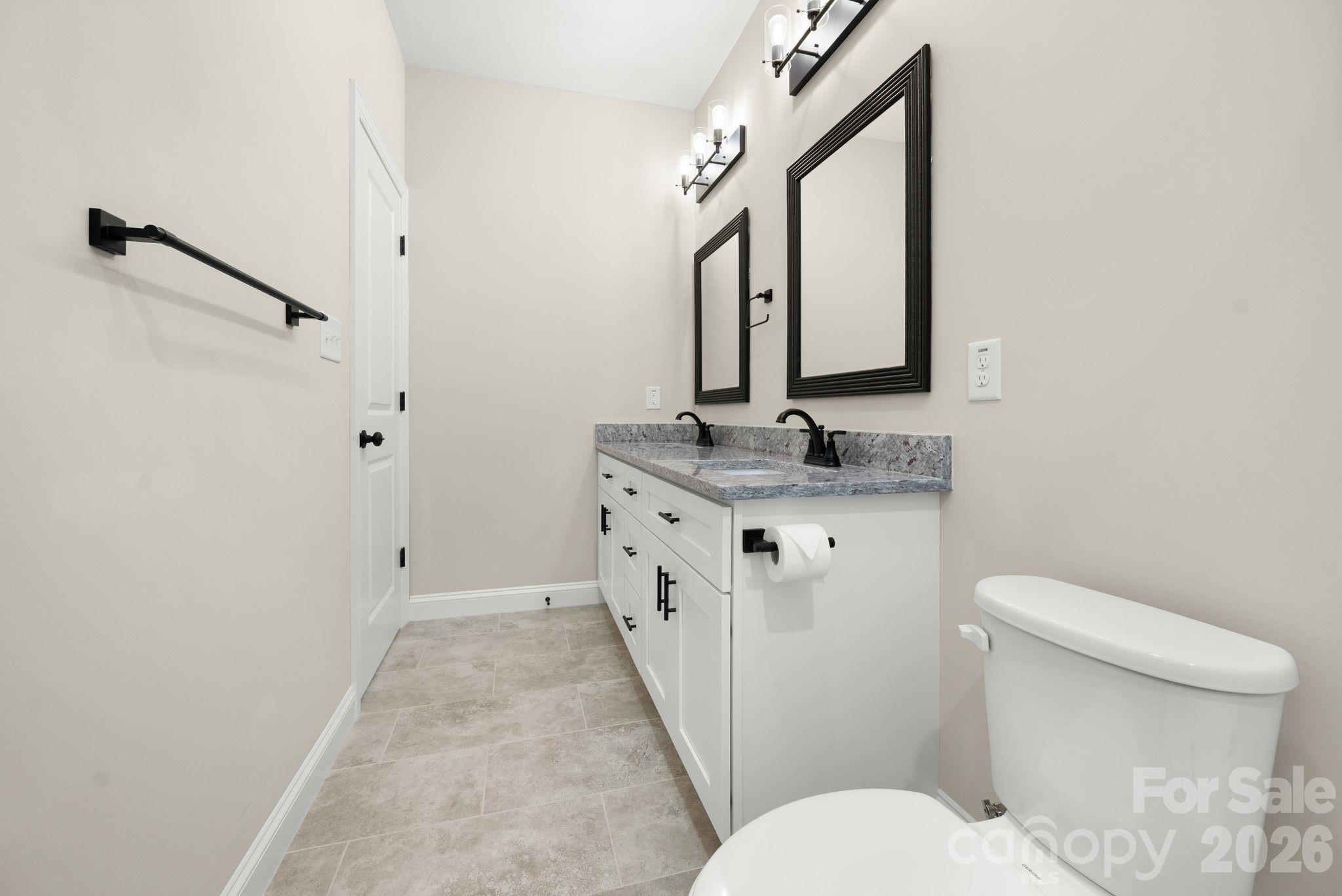 1357 Norman Shoaf Road, Winston Salem, NC - photo 34 of 44