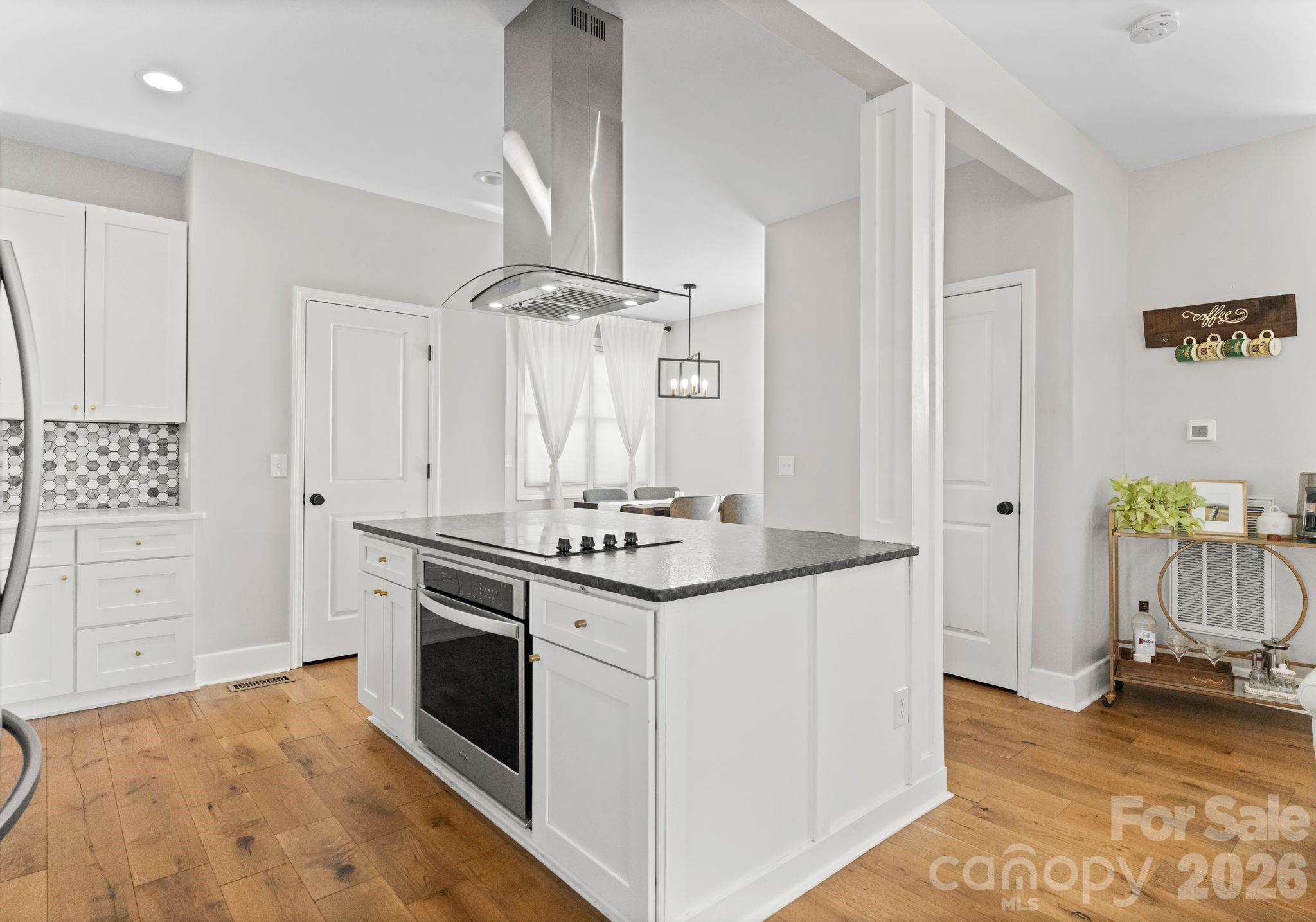1700 Westbrook Drive, Charlotte, NC - photo 15 of 30