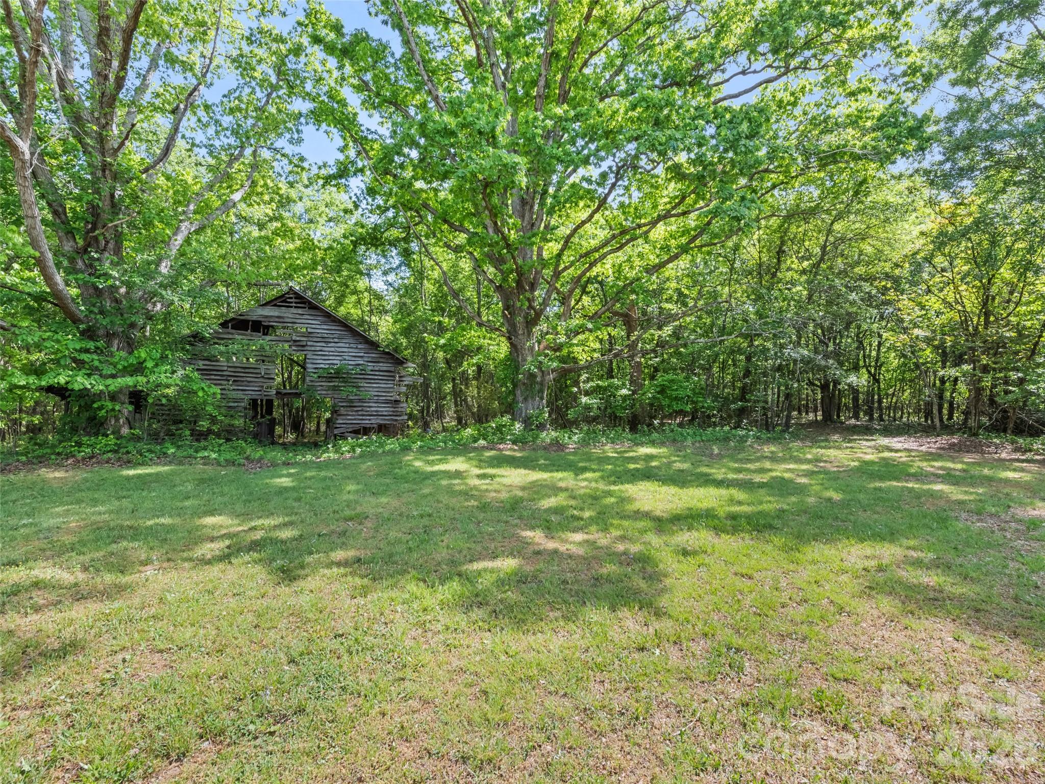 311 Soco Gap Road, Ellenboro, NC - photo 16 of 25