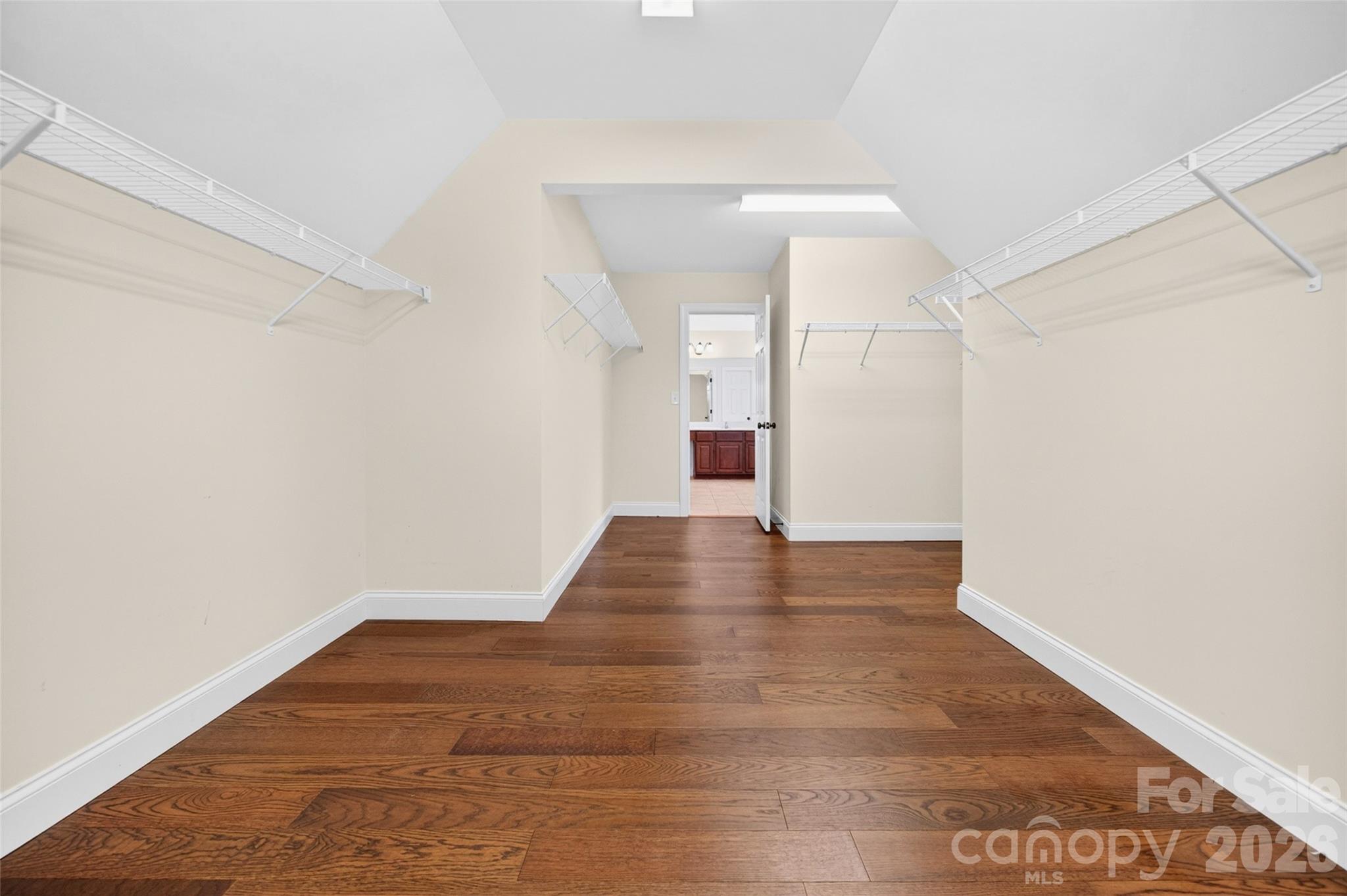 1008 Spring Rose Lane, Matthews, NC - photo 28 of 43